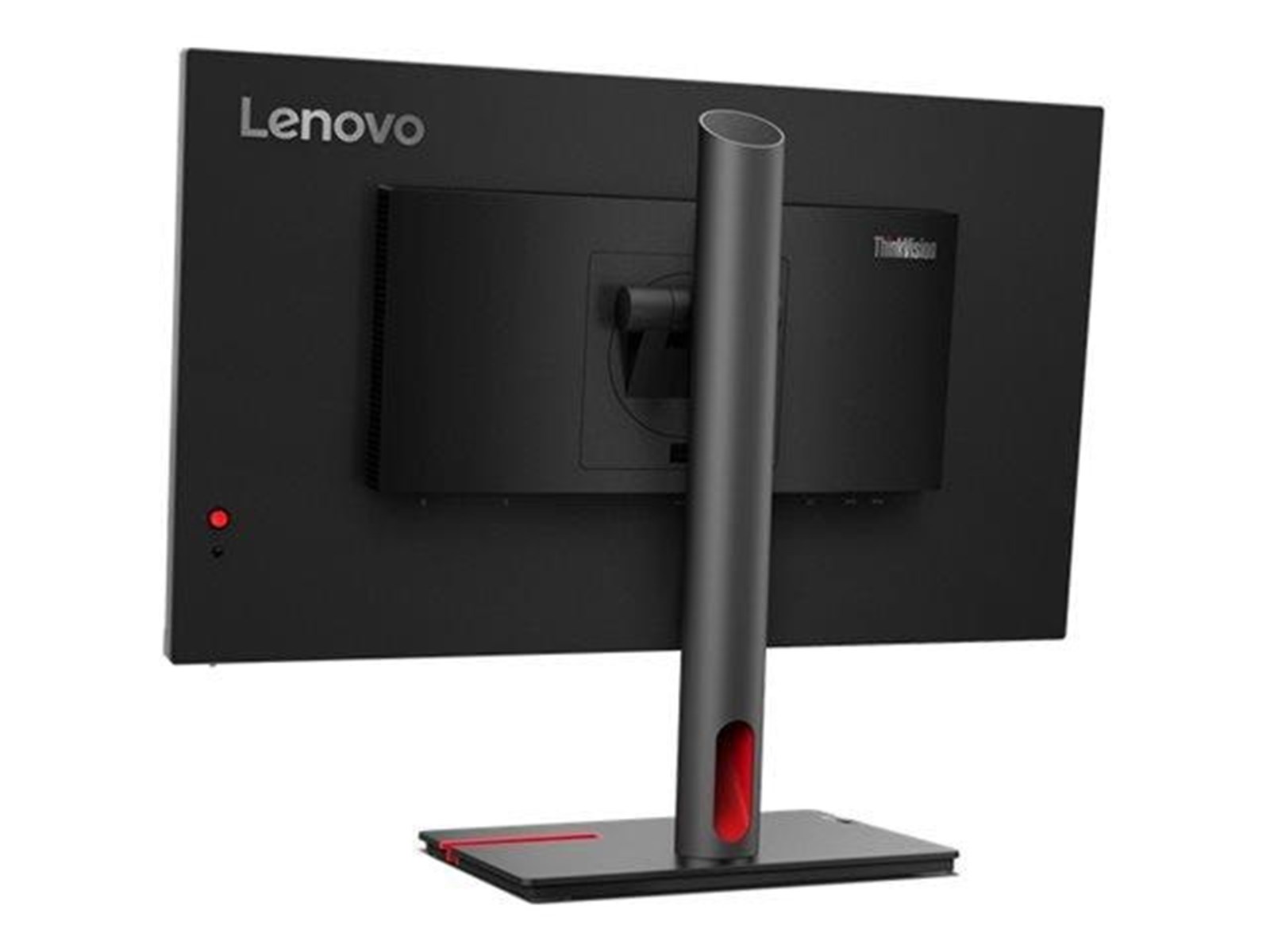 24,5" Lenovo ThinkVision P25i-30 - 1920x1080 (FHD) - 100Hz - IPS