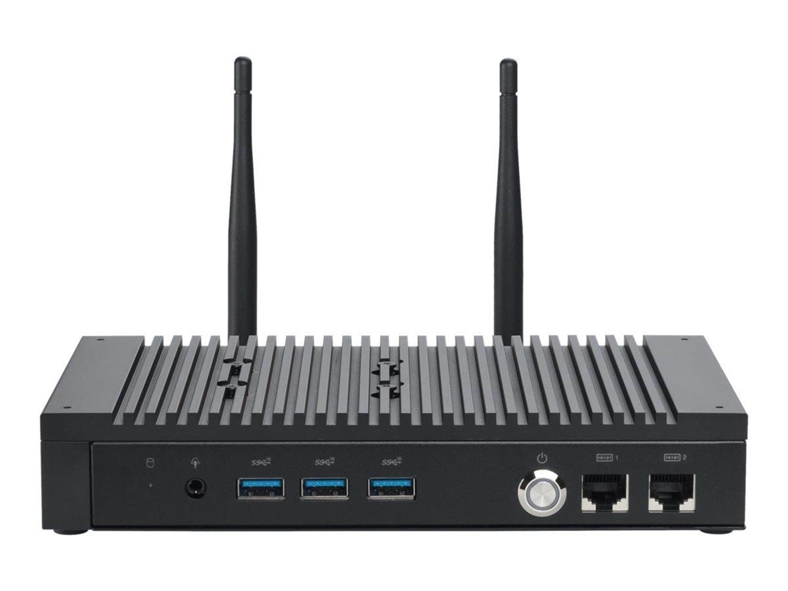 ASUS Mini PC PL64 B-S7029MN | Billig