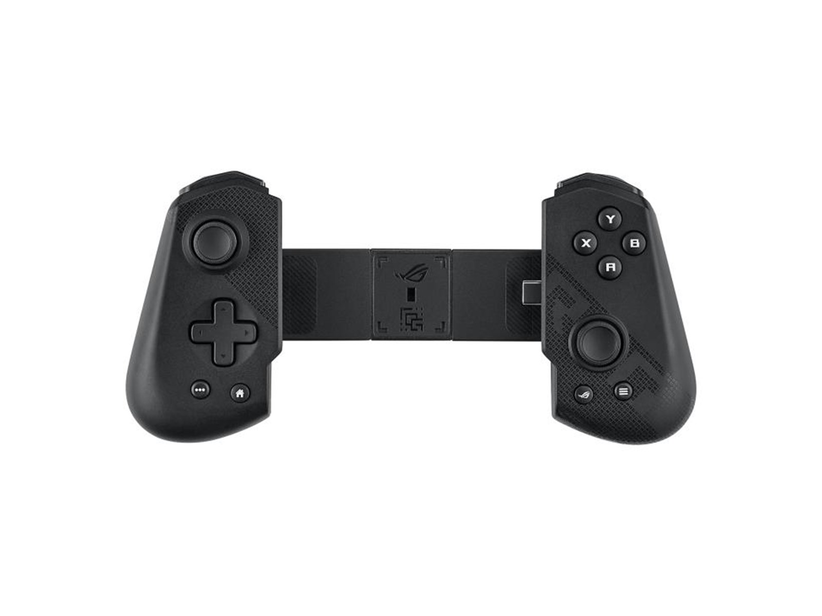 ASUS ROG Tessen Gamepad | På lager | Billig