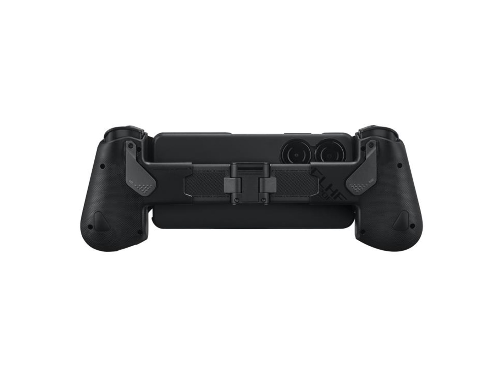 ASUS ROG Tessen Gamepad | På lager | Billig