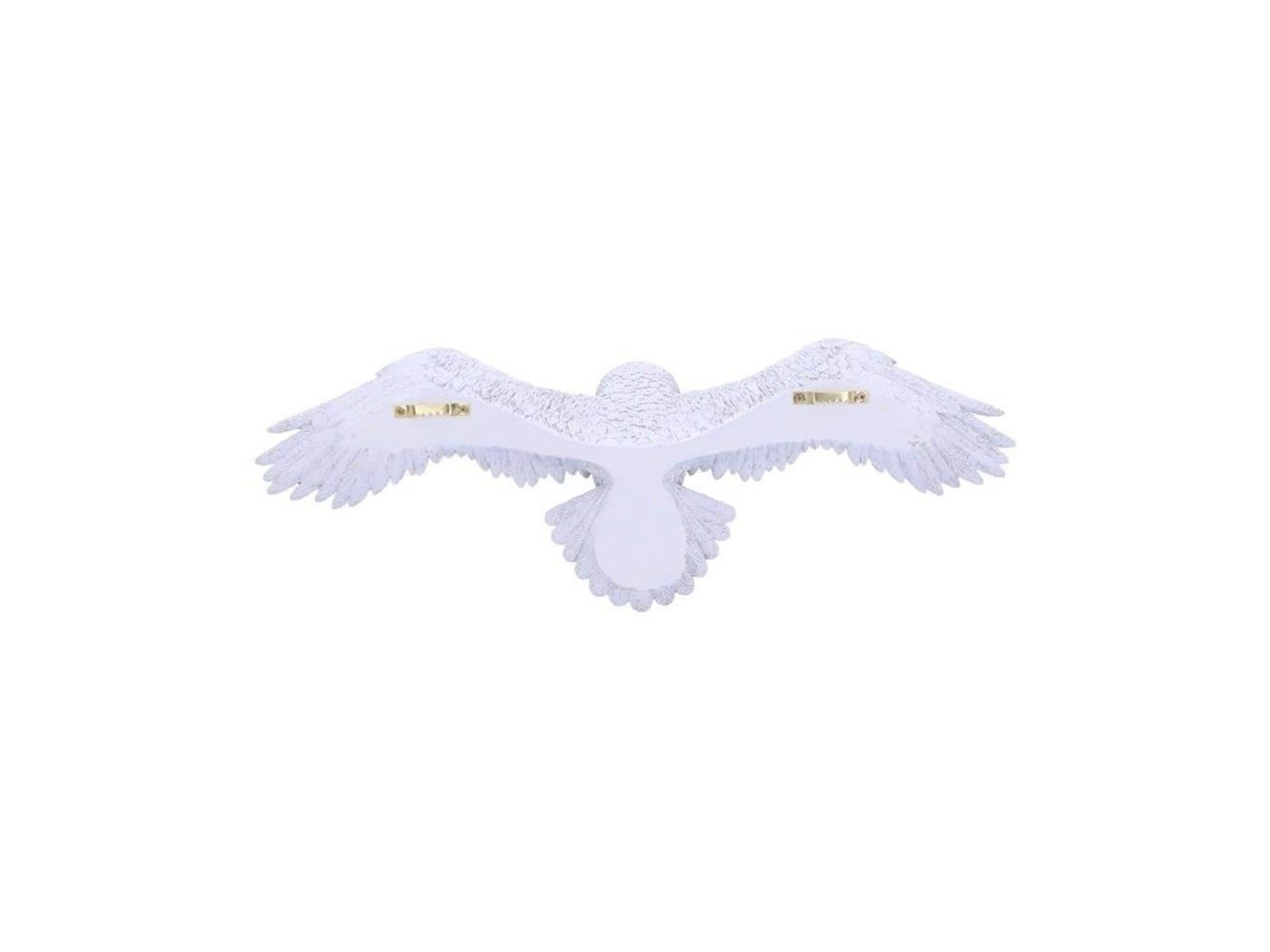 Harry Potter - Hedwig Wall Plaque | Billig