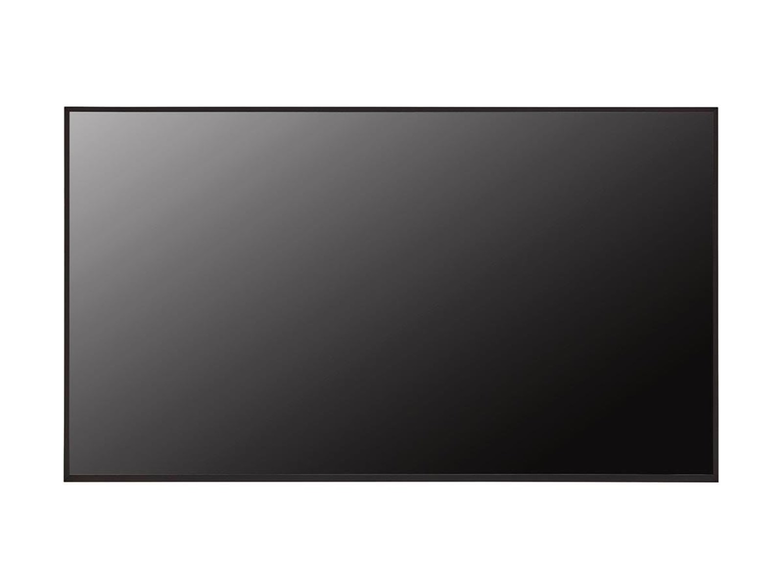 LG 55UH7N-E UH7N-E Series - 55" with Integrated Pro:Idiom LED-backlit ...