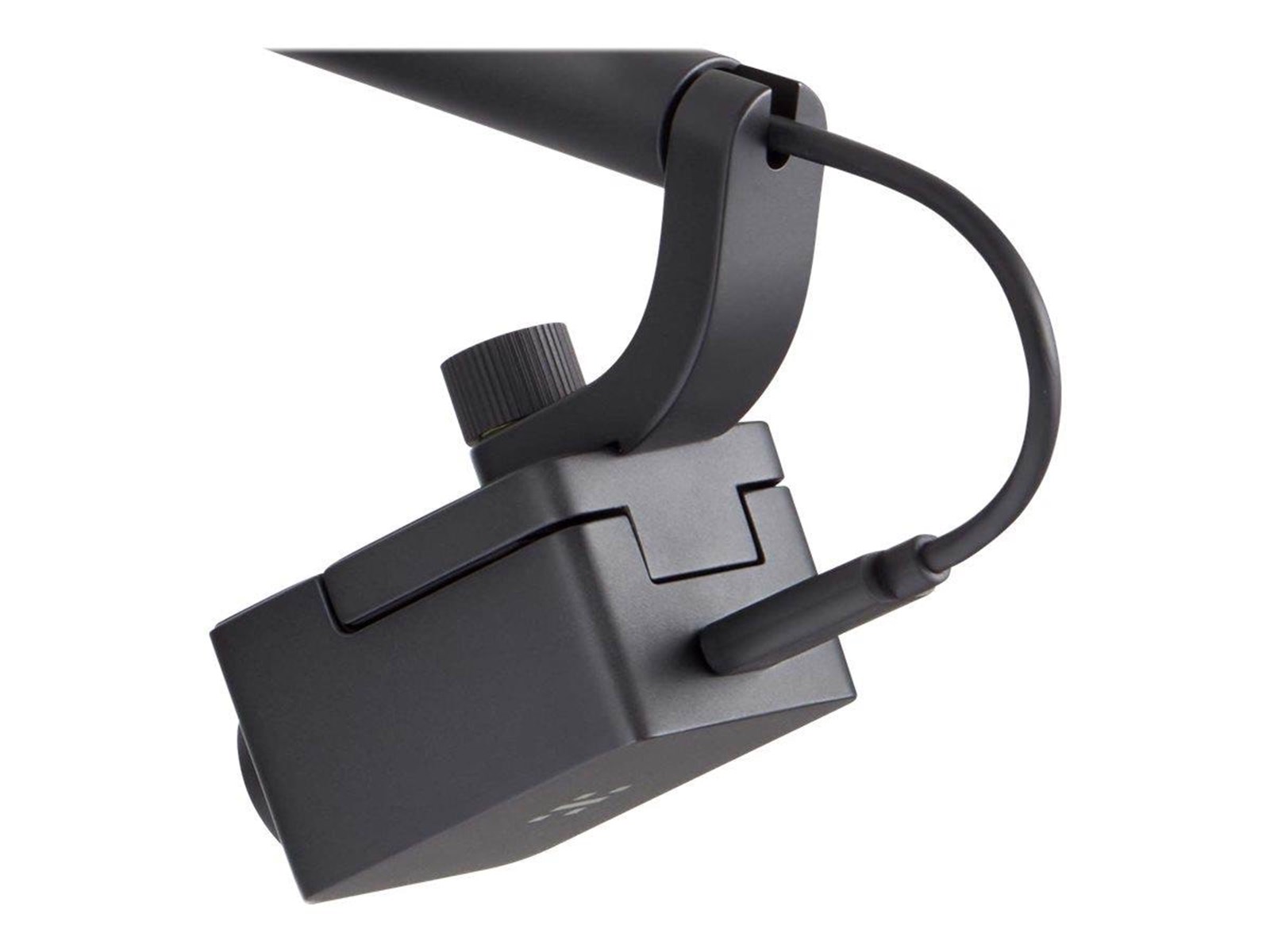 Huddly Canvas - whiteboard capture camera | Billig
