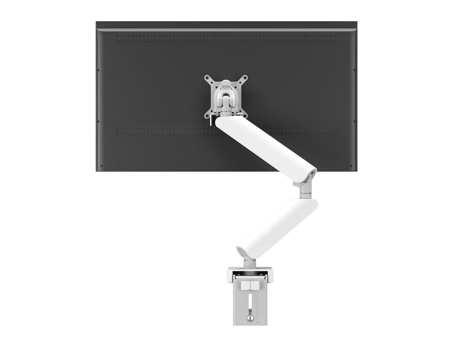 Vogel's MOMO Motion Plus 4138 | Billig