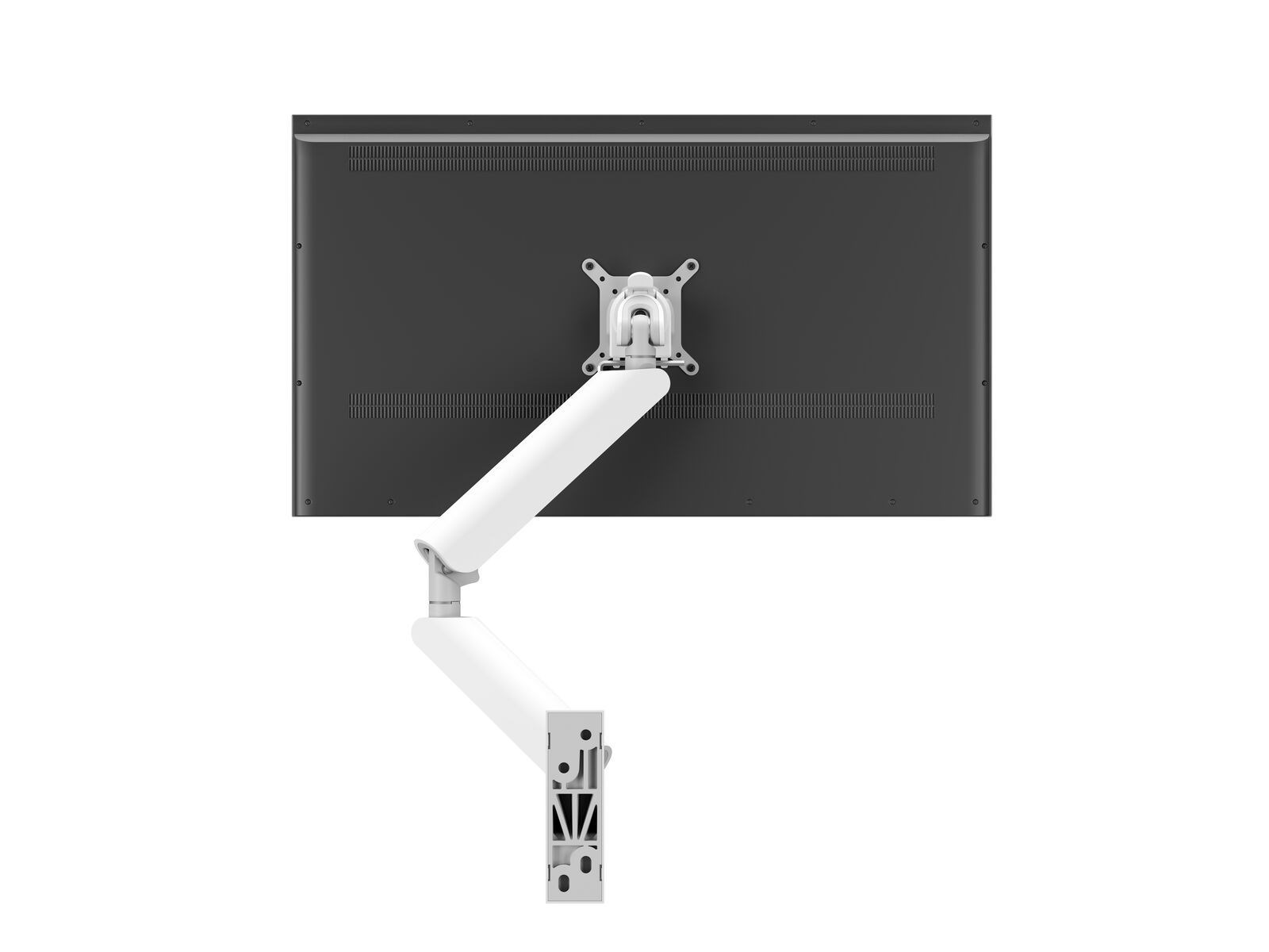 Vogel's MOMO Motion Plus 4136 | Billig