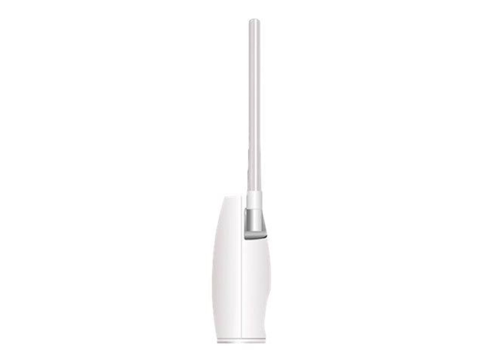Strong 300 Mini - 4G LTE Wireless router - 300Mbit/s - 4G N Standard ...