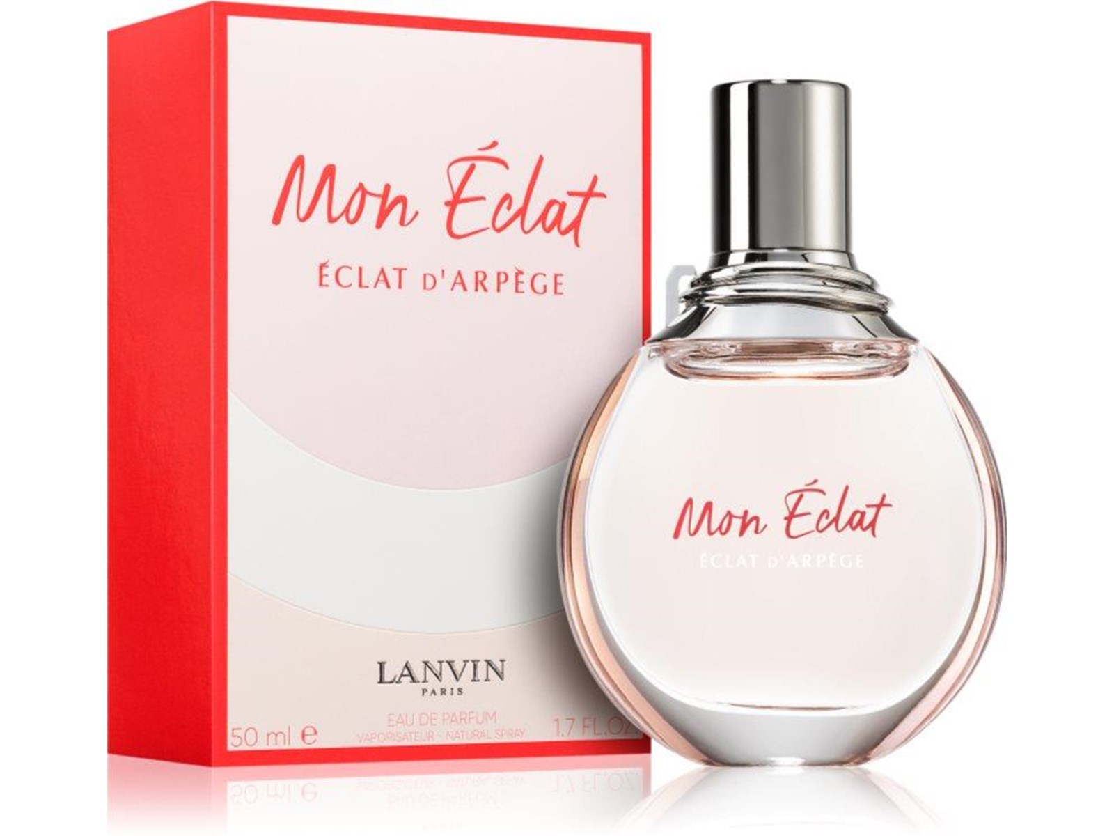 Lanvin Mon Eclat Eclat D'Arpege Edp Spray | Billig