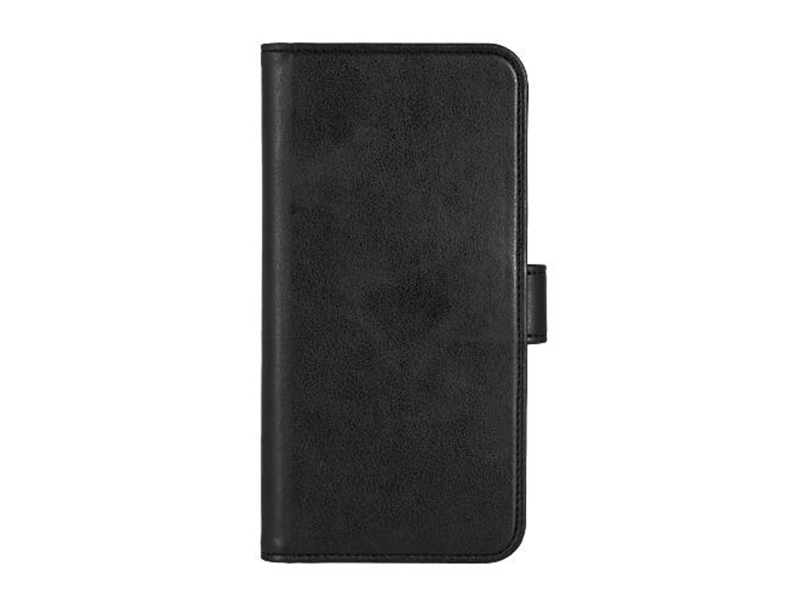 Essentials Wallet Black - iPhone 16 Plus | Billig