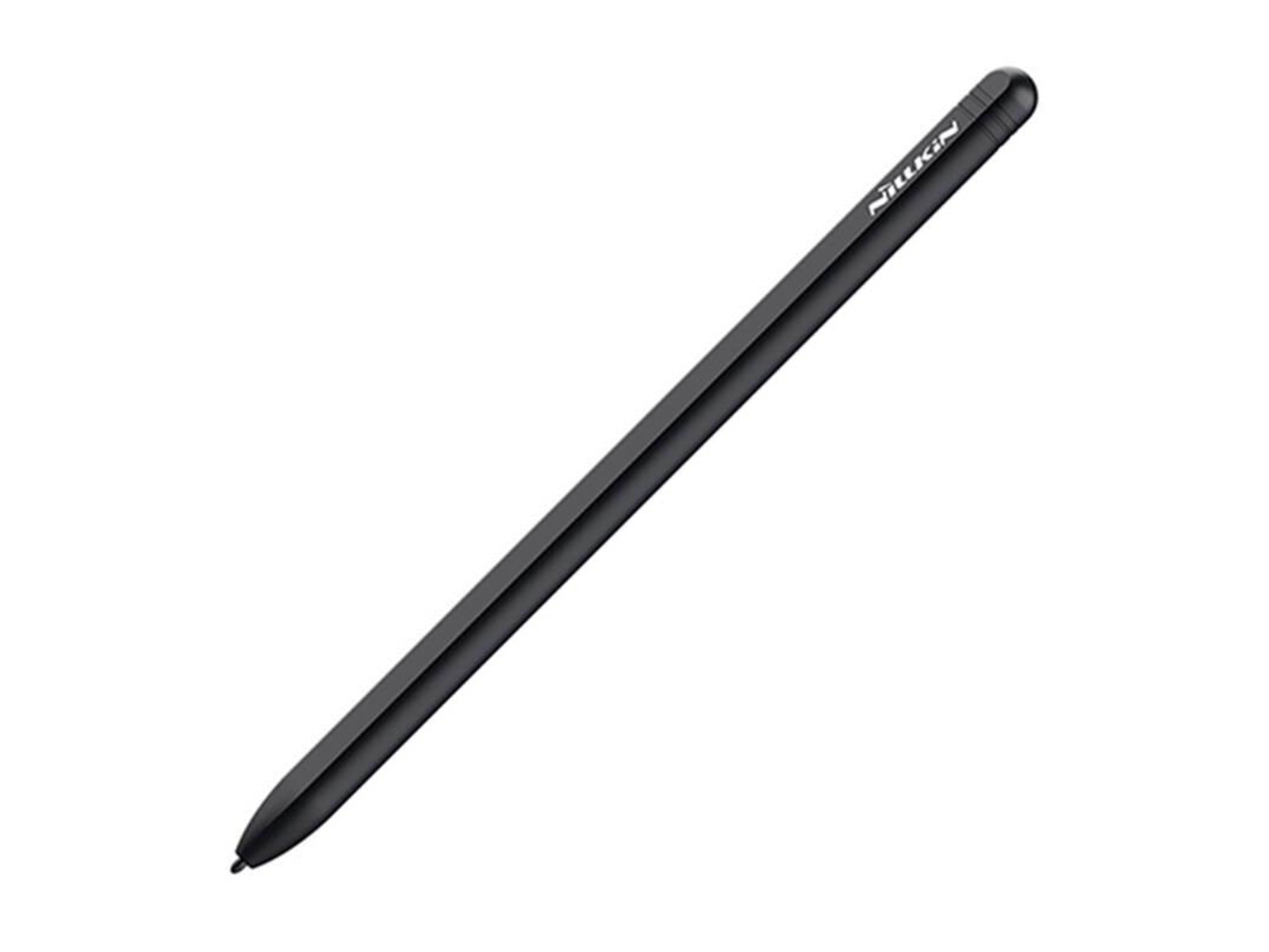 Nillkin iSketch S3 stylus for Samsung tablet (black) *DEMO* | På lager