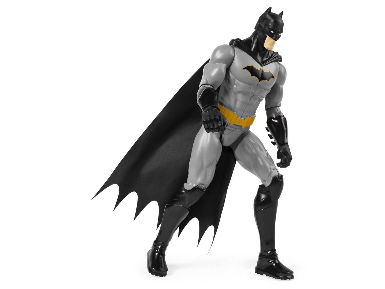 DC Comics Rebirth Batman Figure 30 cm | Billig