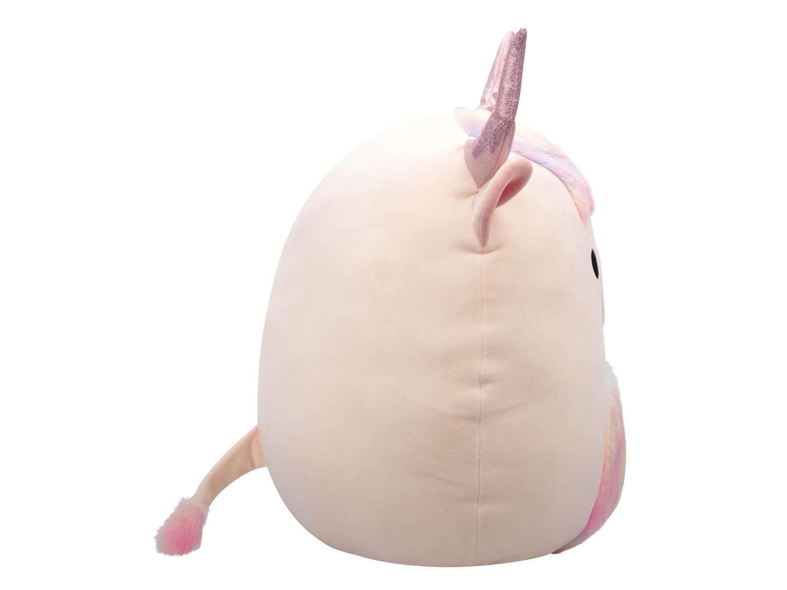 Squishmallows Dagnus the Highland Cow 40 cm | Billig