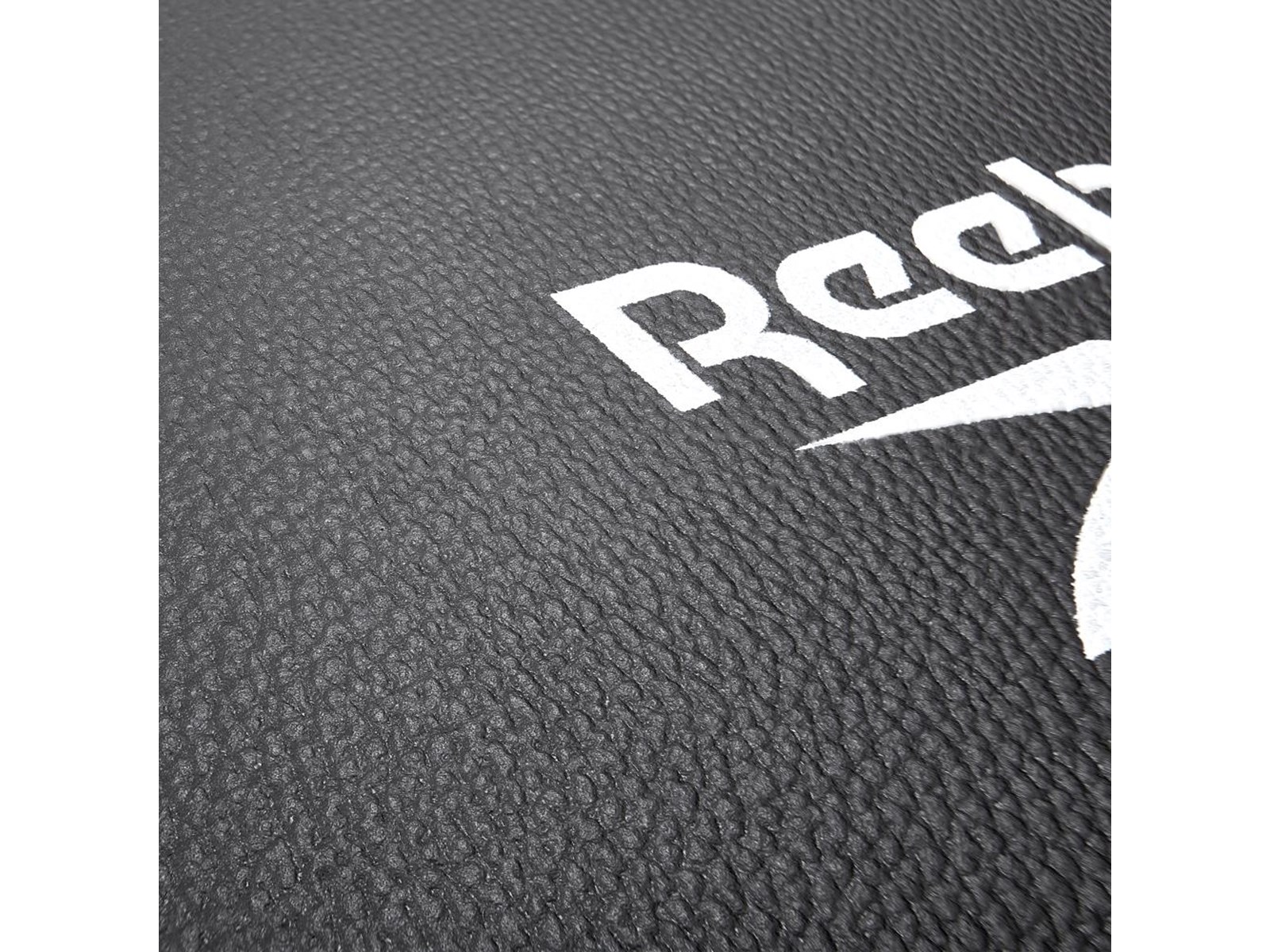 Reebok Bike & Cross Trainer Mat | På lager | Billig