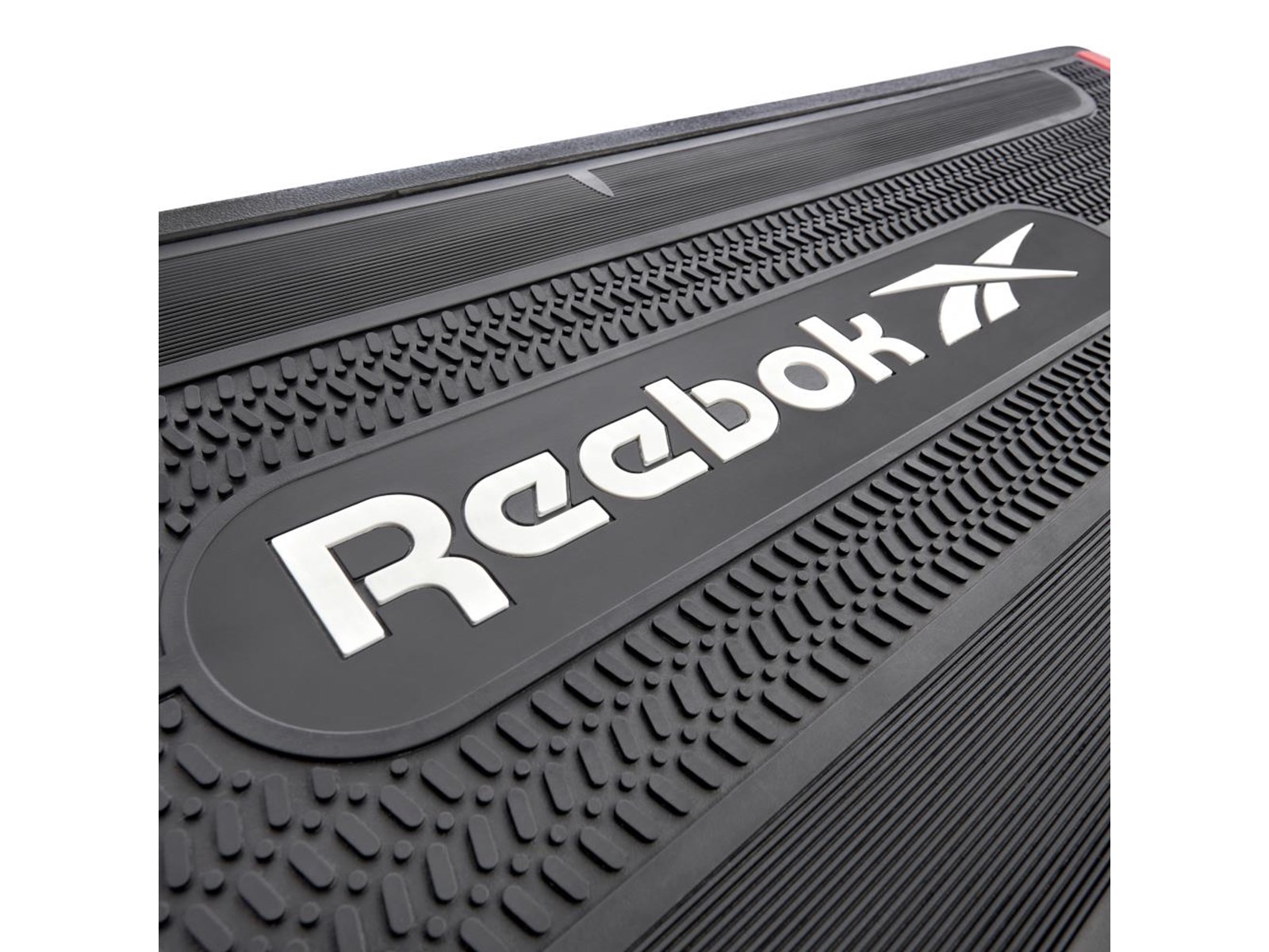 Reebok Step Board - The Original - Red | På lager | Billig