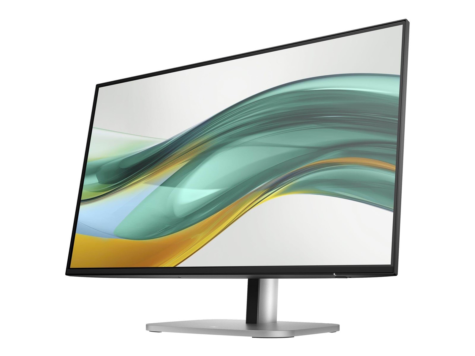 24" HP 524pf Series 5 Pro - 1920x1080 (FHD) - 100Hz - IPS | Billig