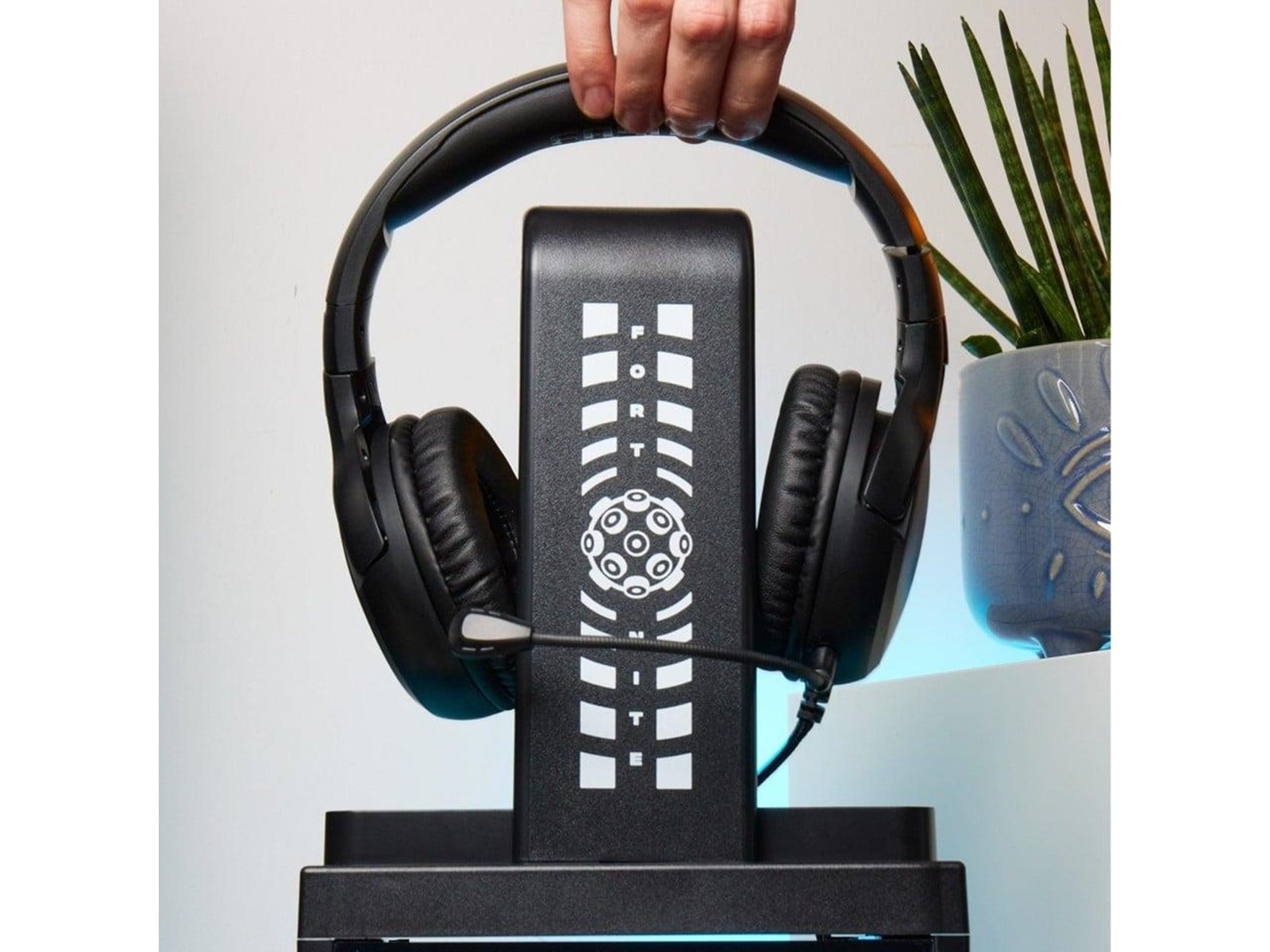 Numskull Fortnite LIGHT Locker | Billig