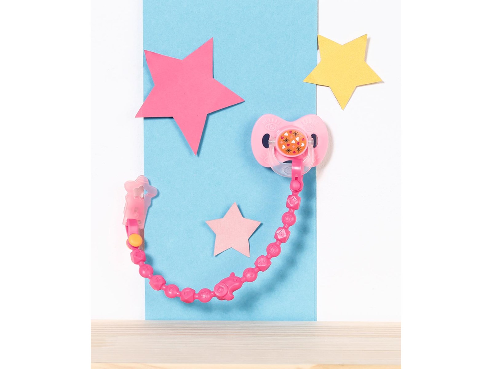 Baby Born Starter Set | På lager | Billig