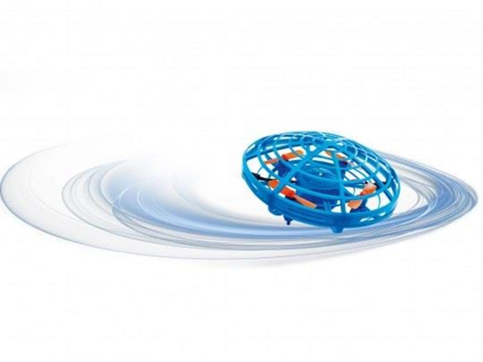 Revell Quadcopter "Magic Mover" | Billig
