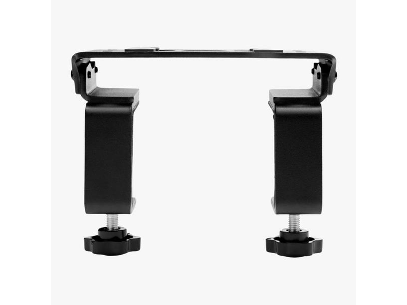 Simagic Wheel Base Table Clamp - Sim Racing Tilbehør | På lager