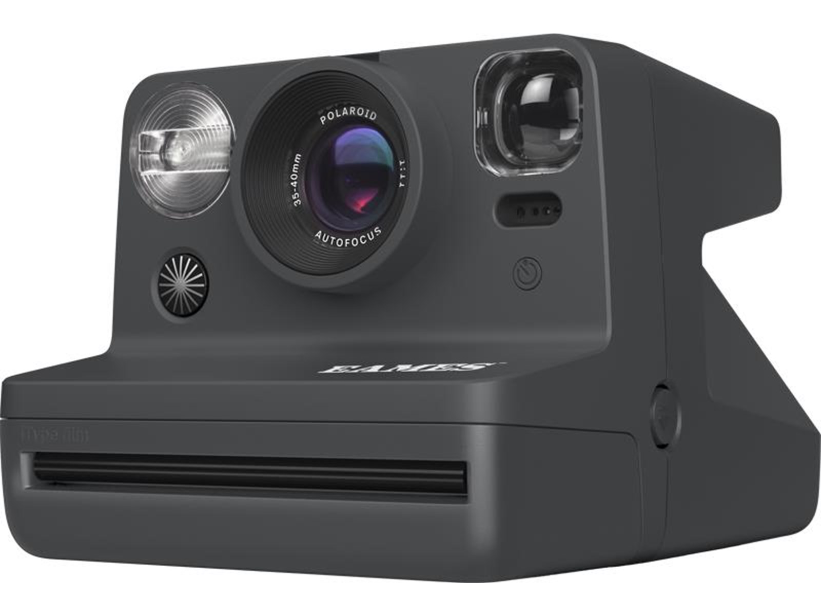 Polaroid Now Gen 2 - Eames Edition | Billig