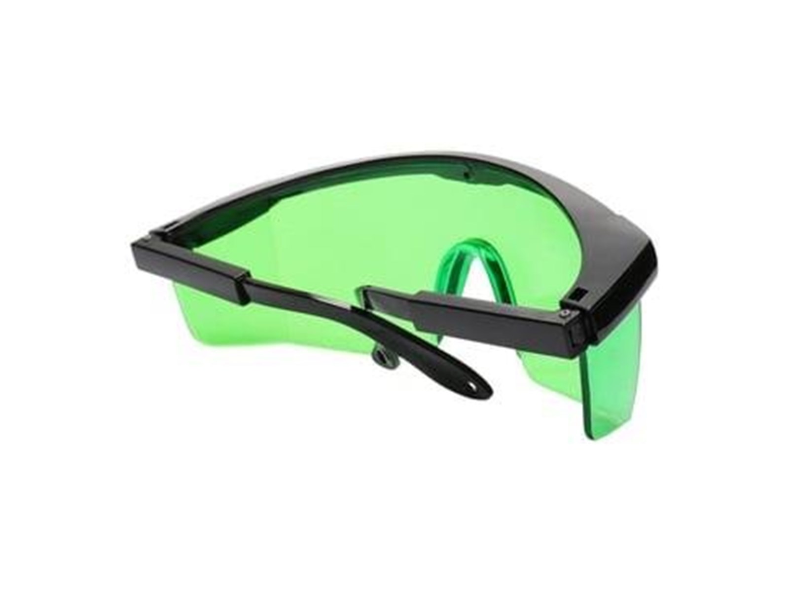 Elma Instruments Laserbrille for grøn laser | Billig