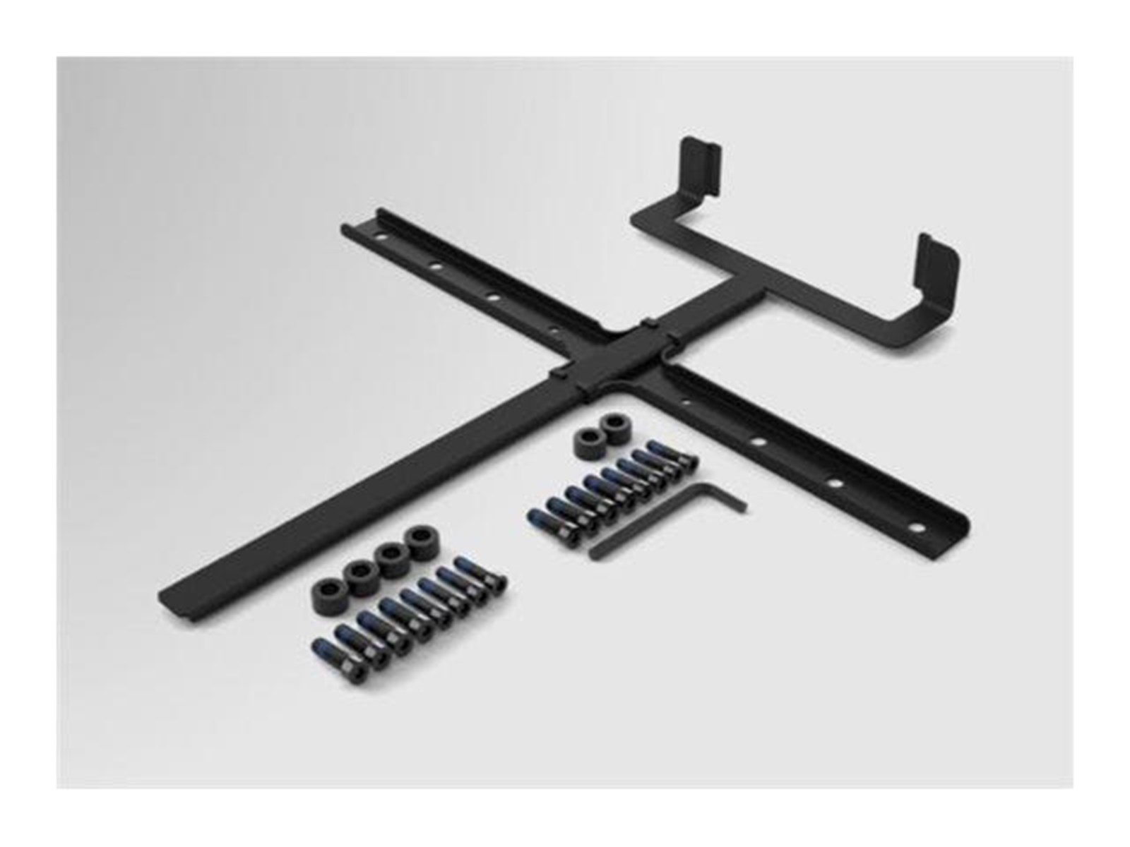 Neat mounting kit Monteringssæt (VESA-montering) | Billig