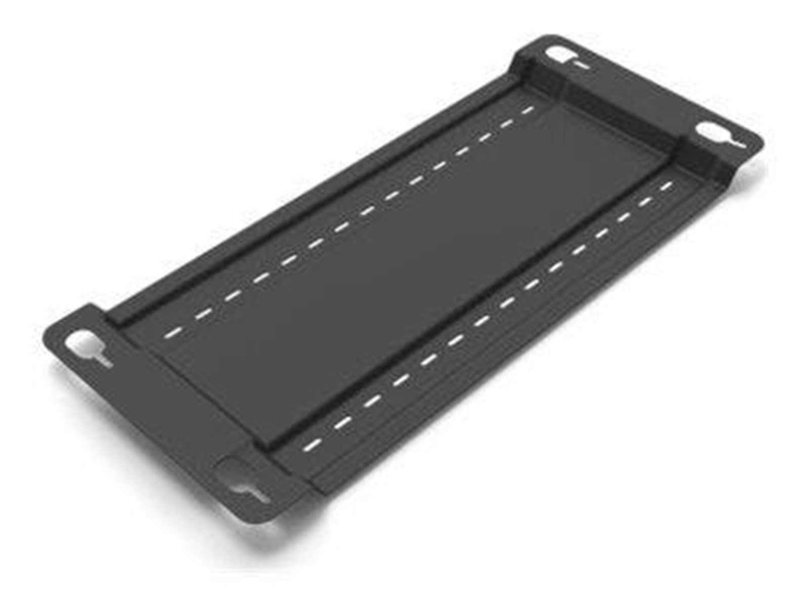 Neat mounting kit - for video conferencing system VESA | Billig