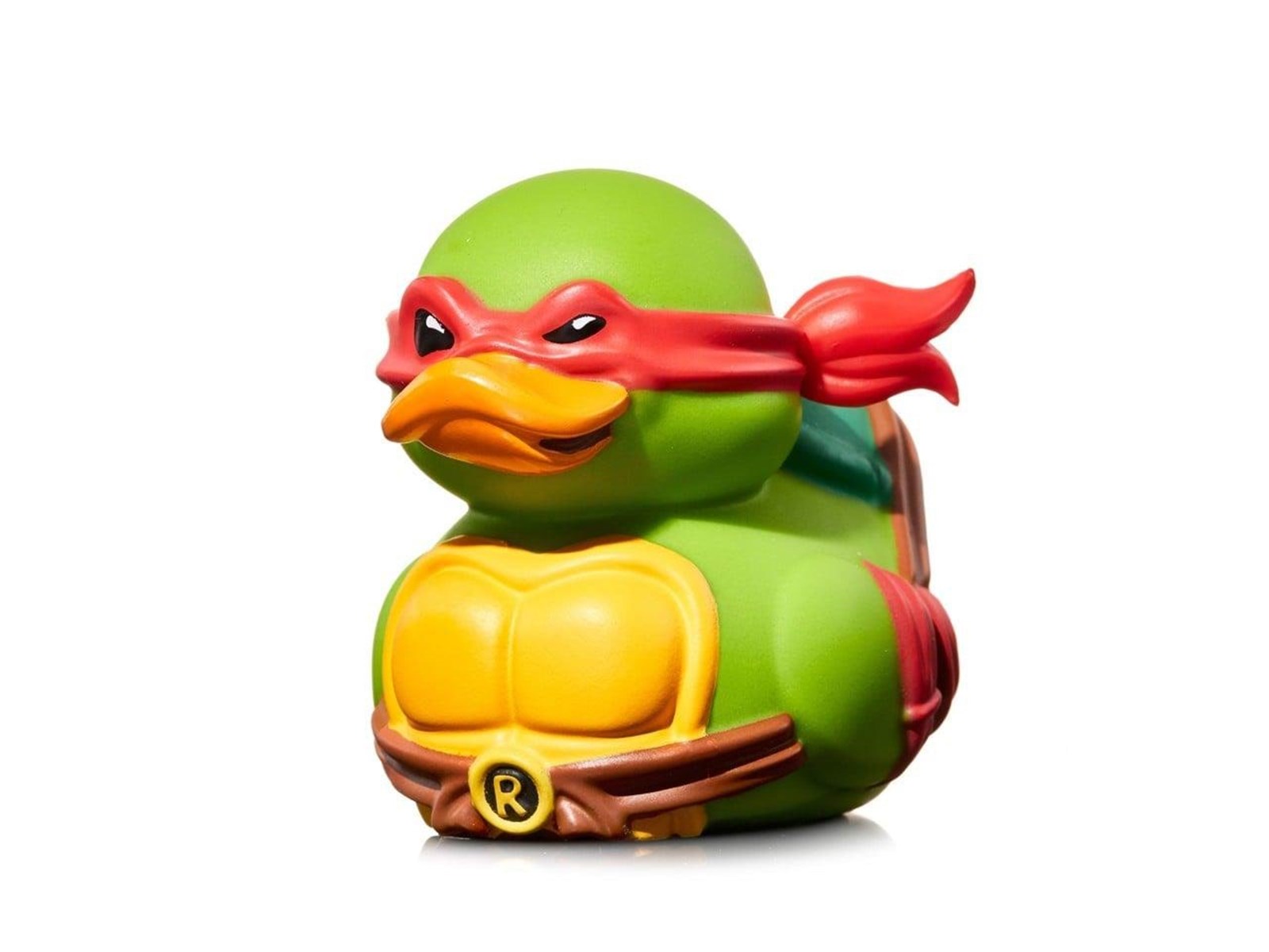 Mini TUBBZ - TMNT: Raphael - Figur | Billig