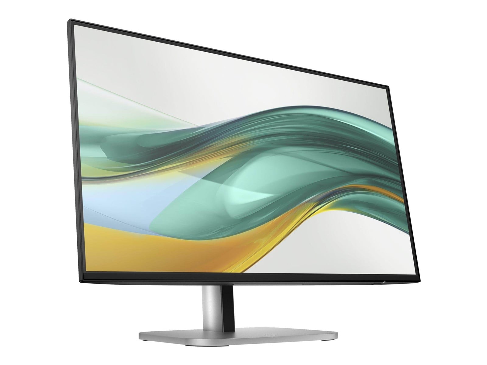 24" HP 524pf Series 5 Pro - 1920x1080 (FHD) - 100Hz - IPS | På lager