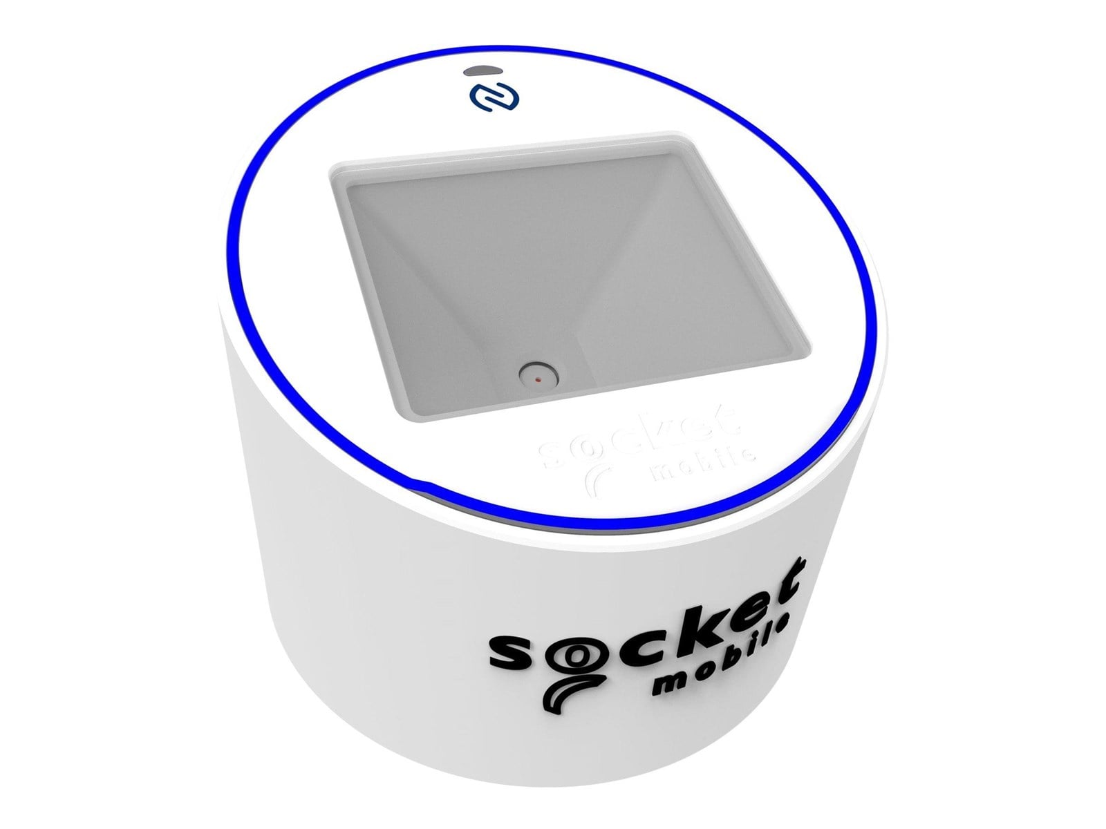 Socket Scan S370 | Billig