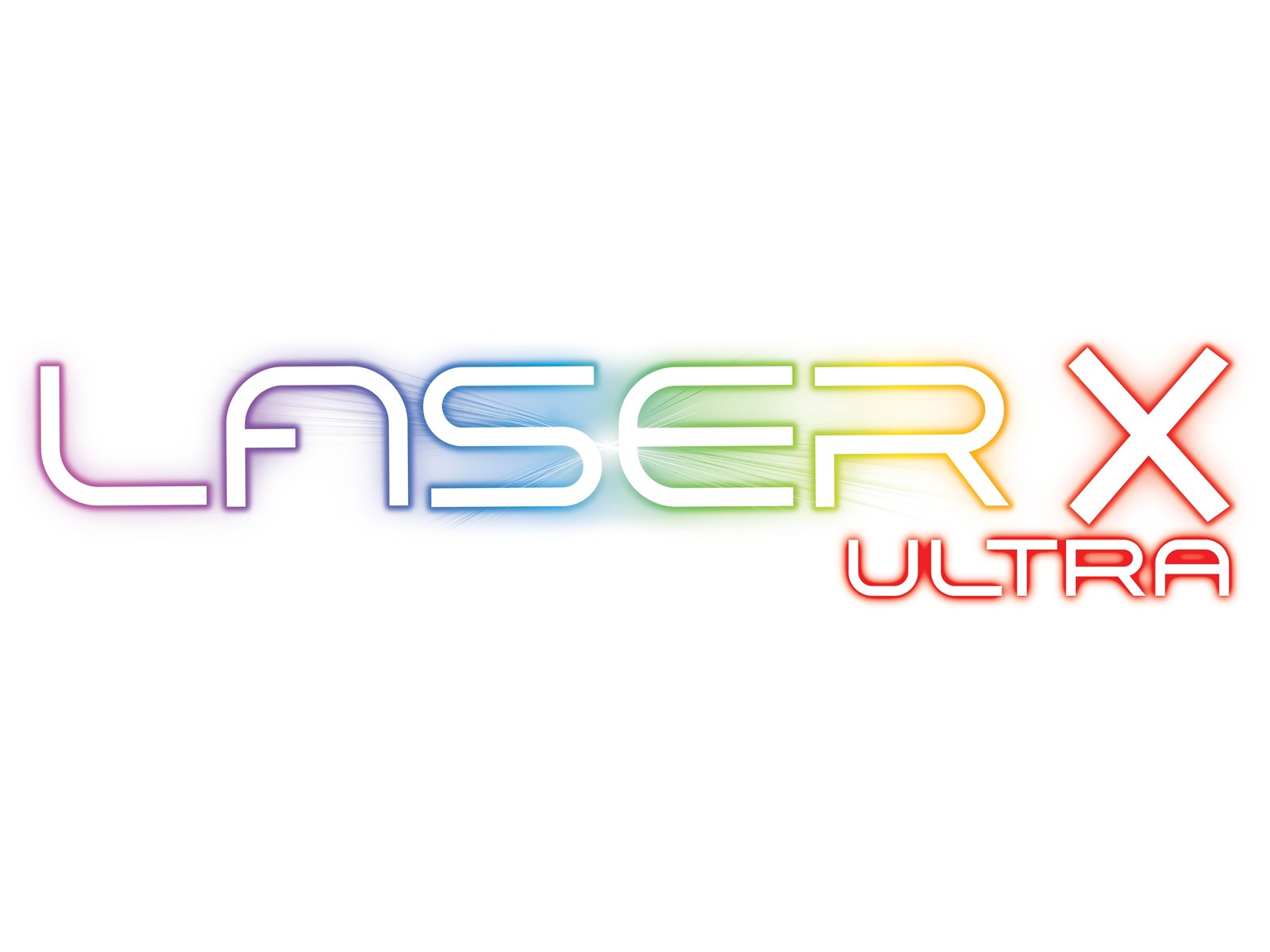 Laser X Ultra Double Sport Blasters | På lager | Billig