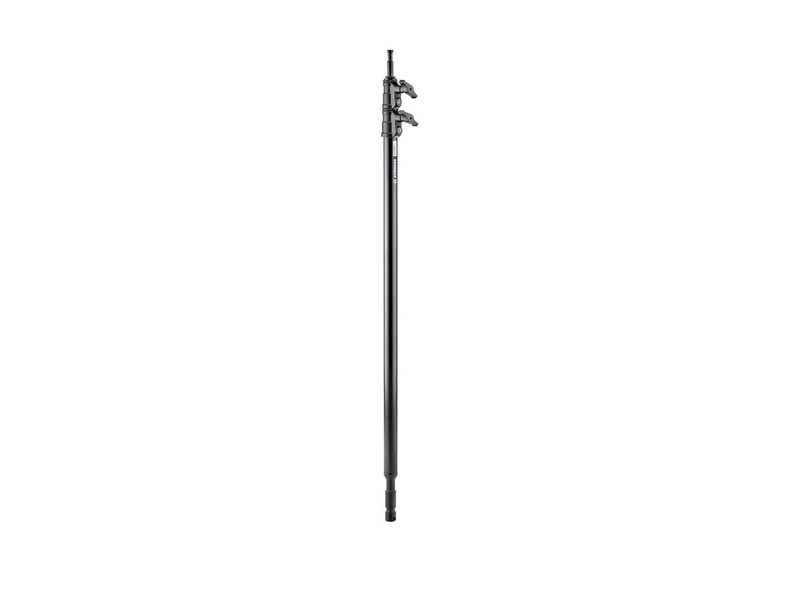 Avenger Light Stand 40 C-Stand with Turtle Base A2030D | Billig