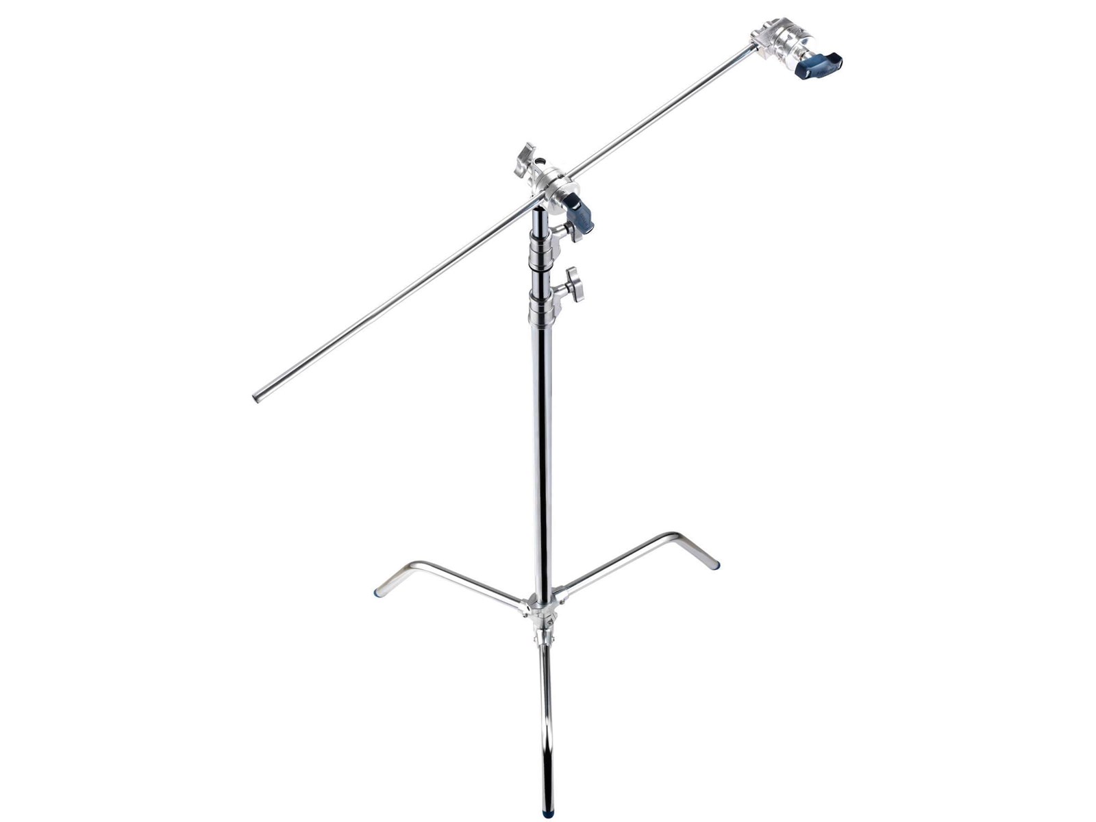 Avenger Light Stand C-Stand Kit 33 Silver | Billig