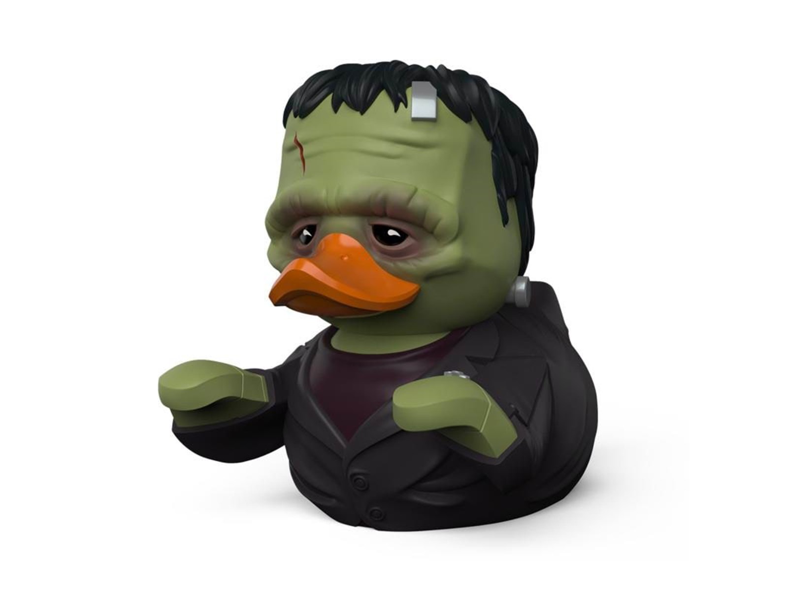 TUBBZ - Frankenstein - Figur | Billig