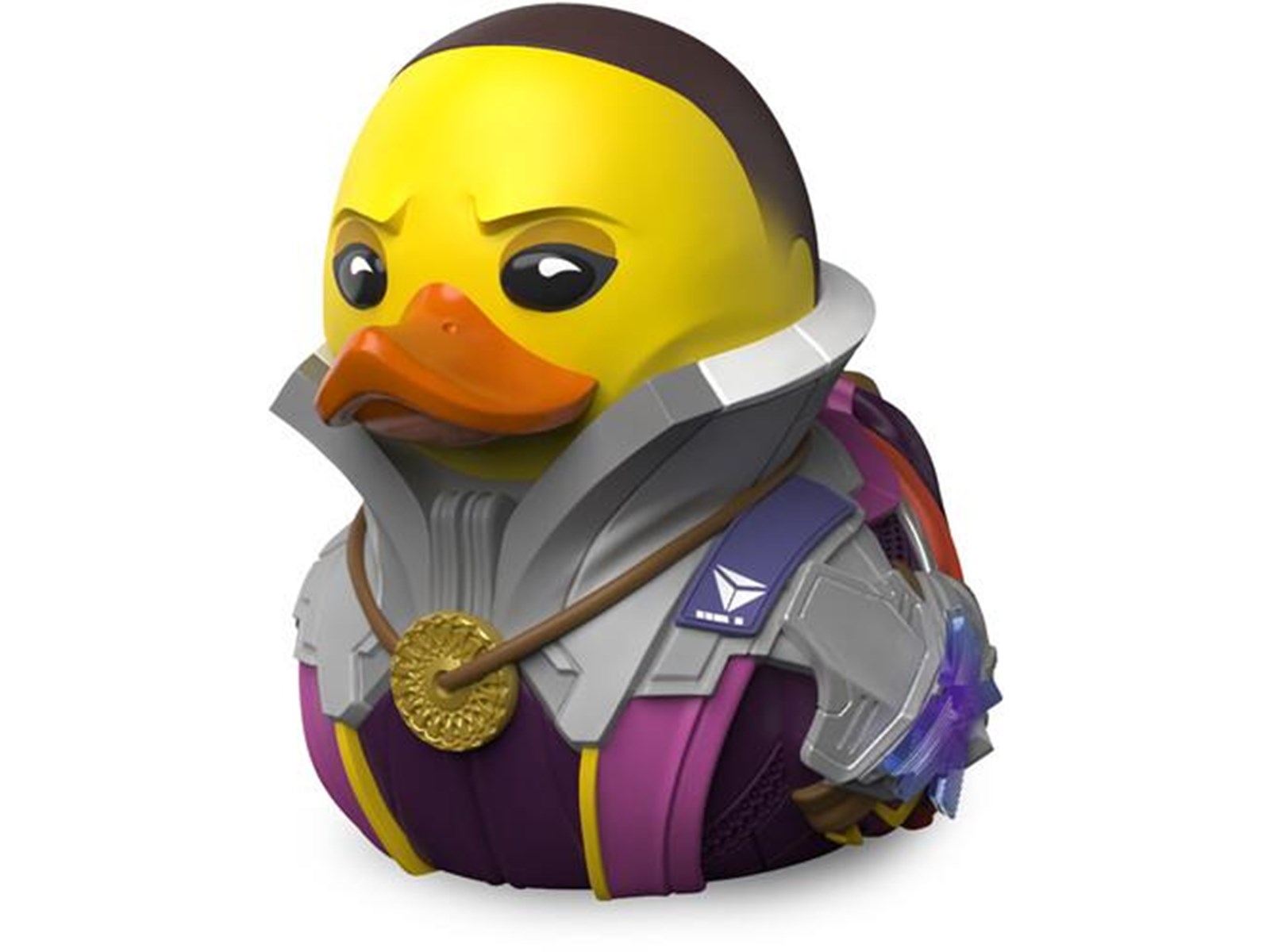 Mini TUBBZ - Destiny: Ikora - Figur | Billig