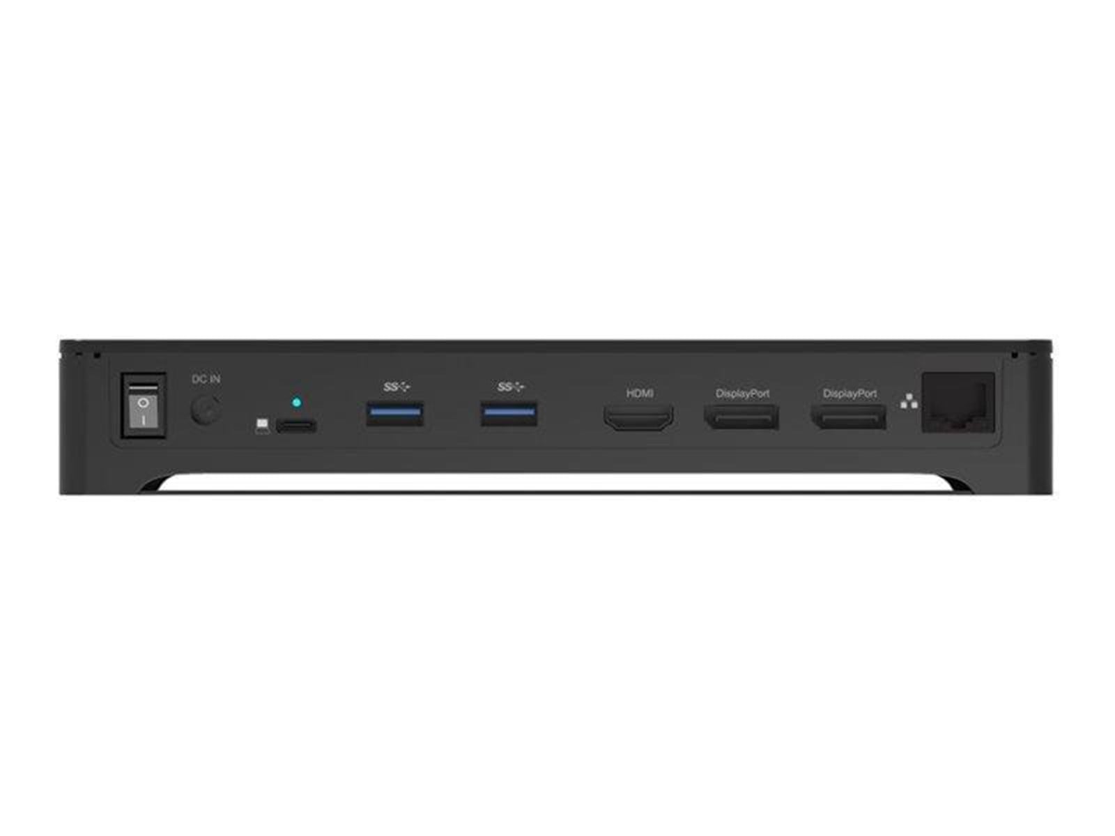 PORT Designs PORT connect Professional Docking OFFICE | Billig