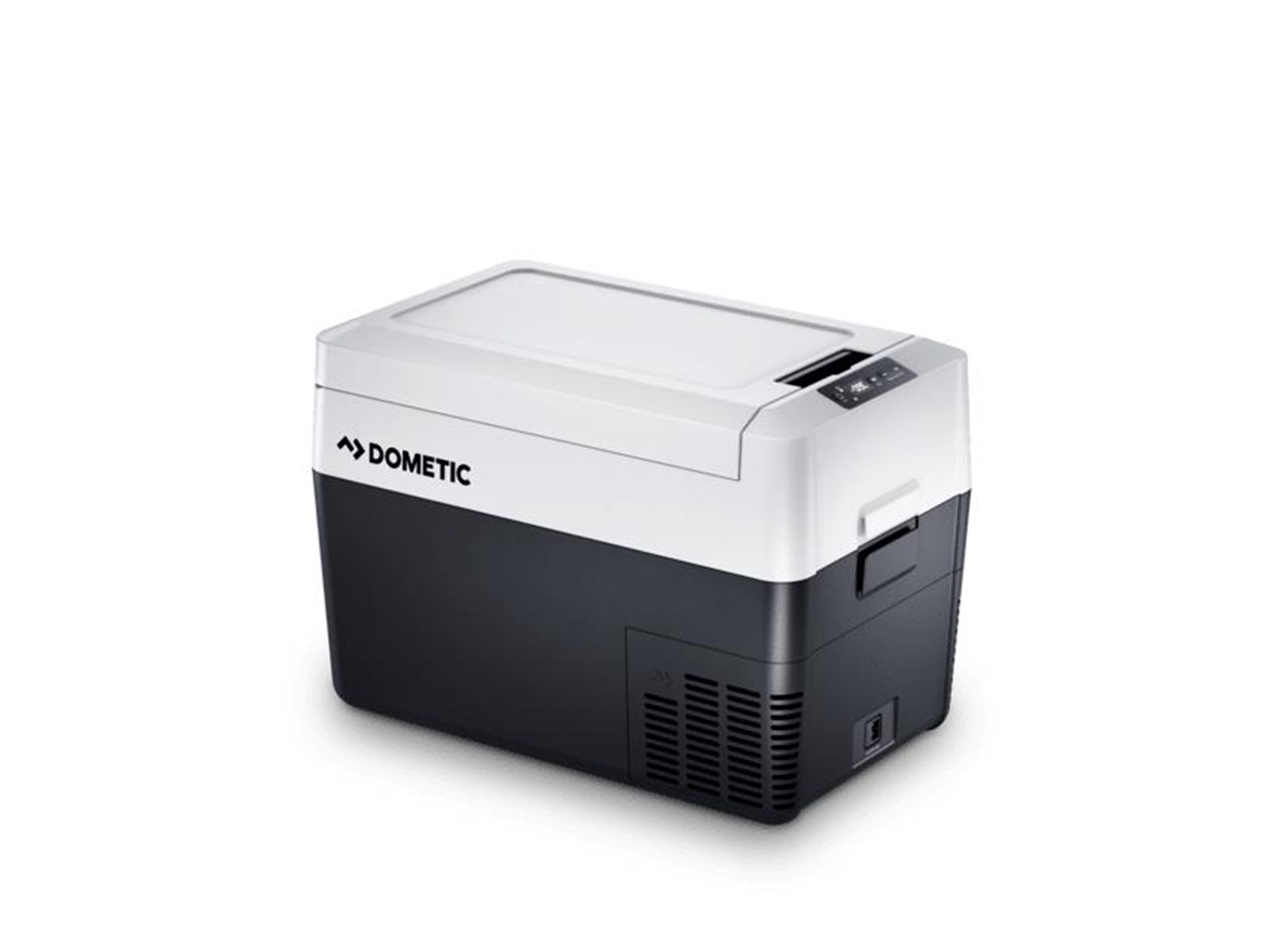Dometic Cooler - Box | Billig