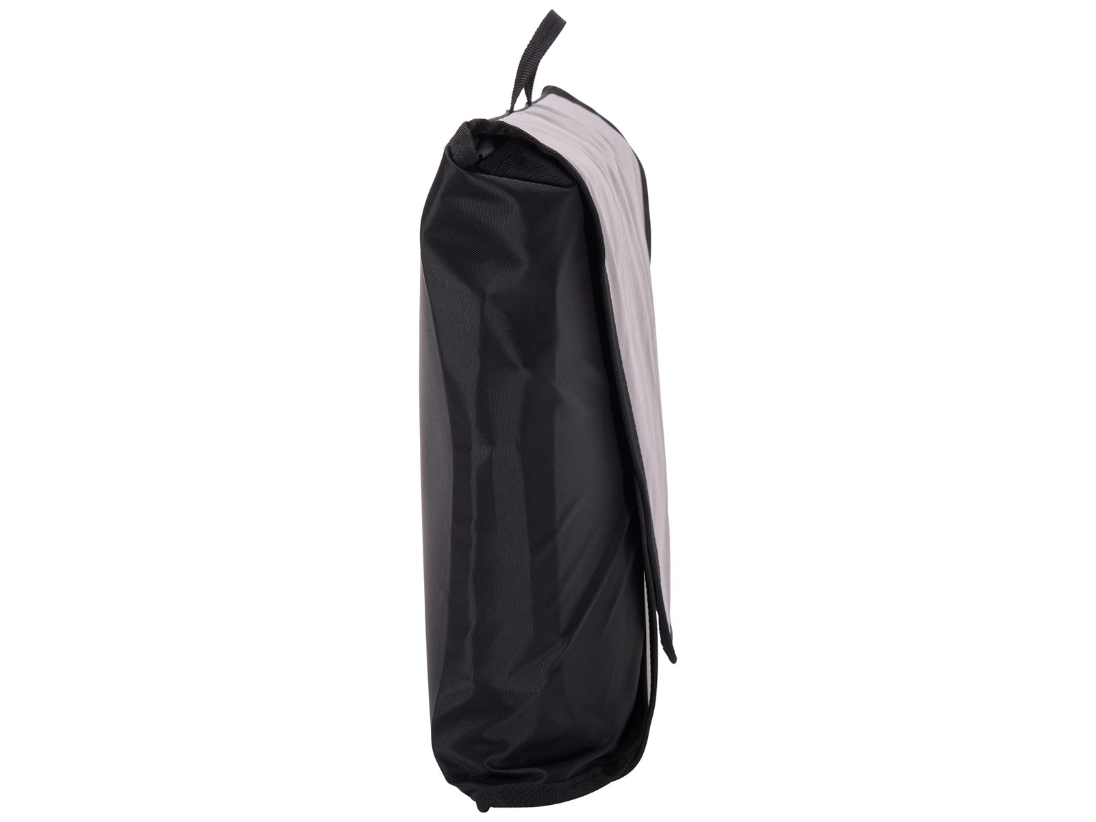 Thule Garment Folder - Grå/sort | Billig