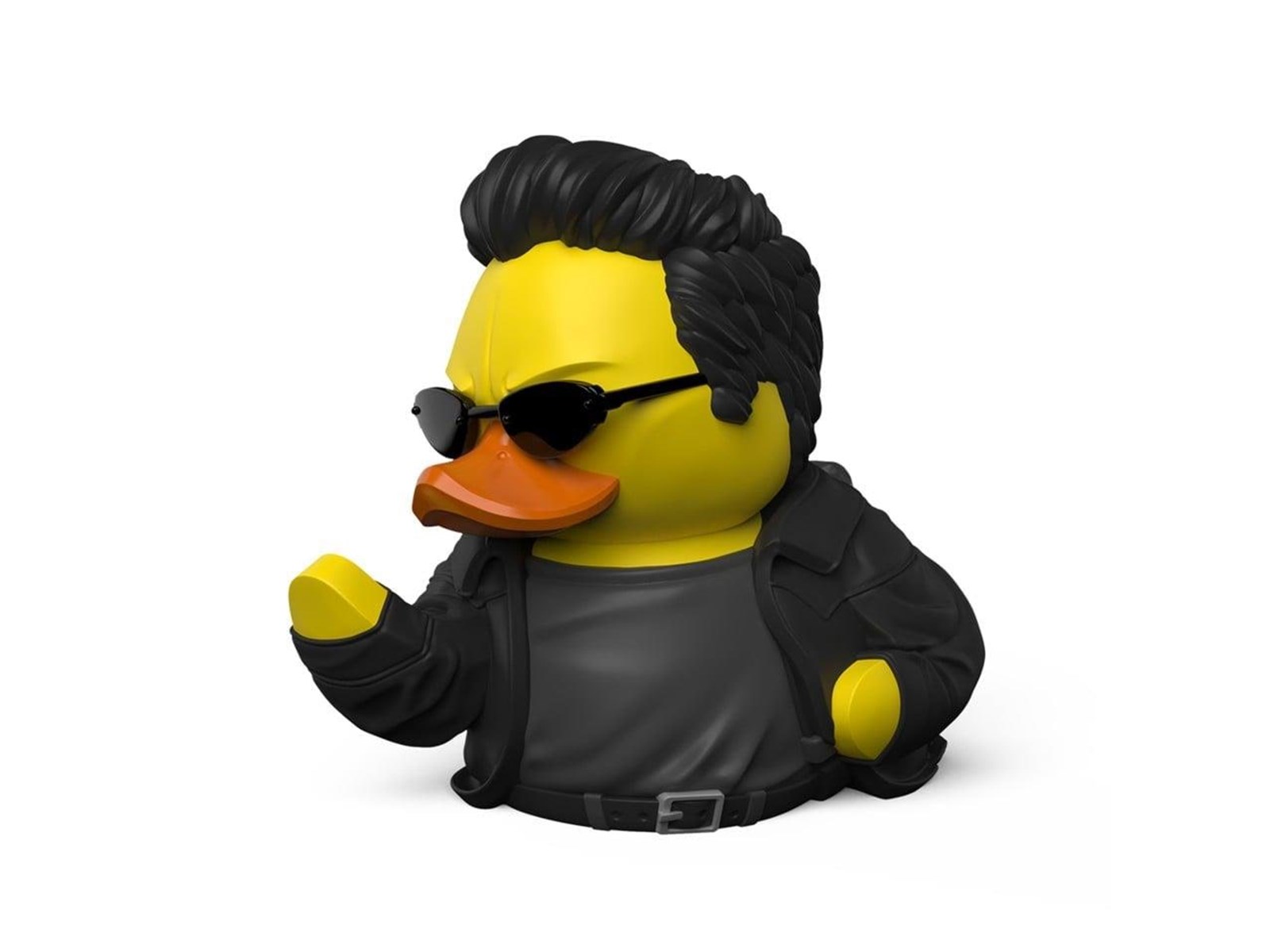 TUBBZ - The Matrix: Neo - Figur | Billig