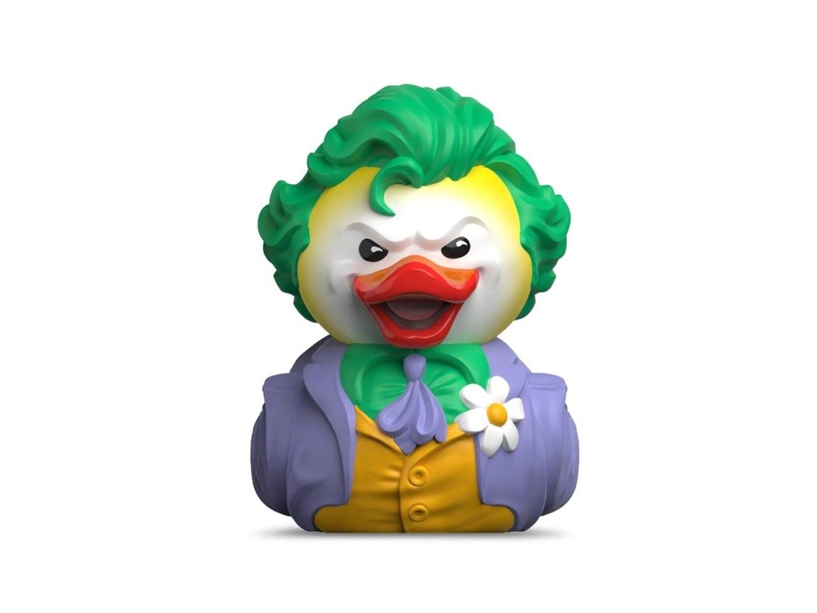 Mini TUBBZ - DC Comics: The Joker - Figur | Billig
