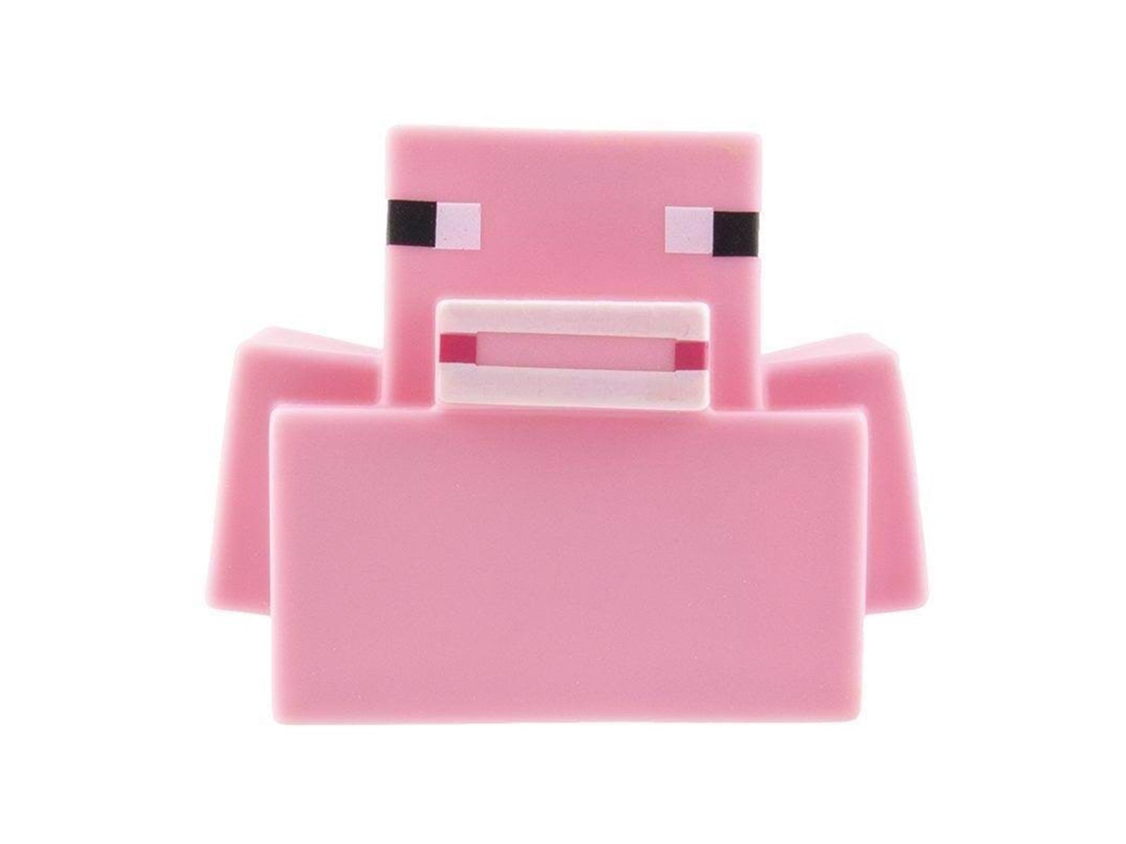 Paladone - Minecraft Pig Bath Duck | Billig