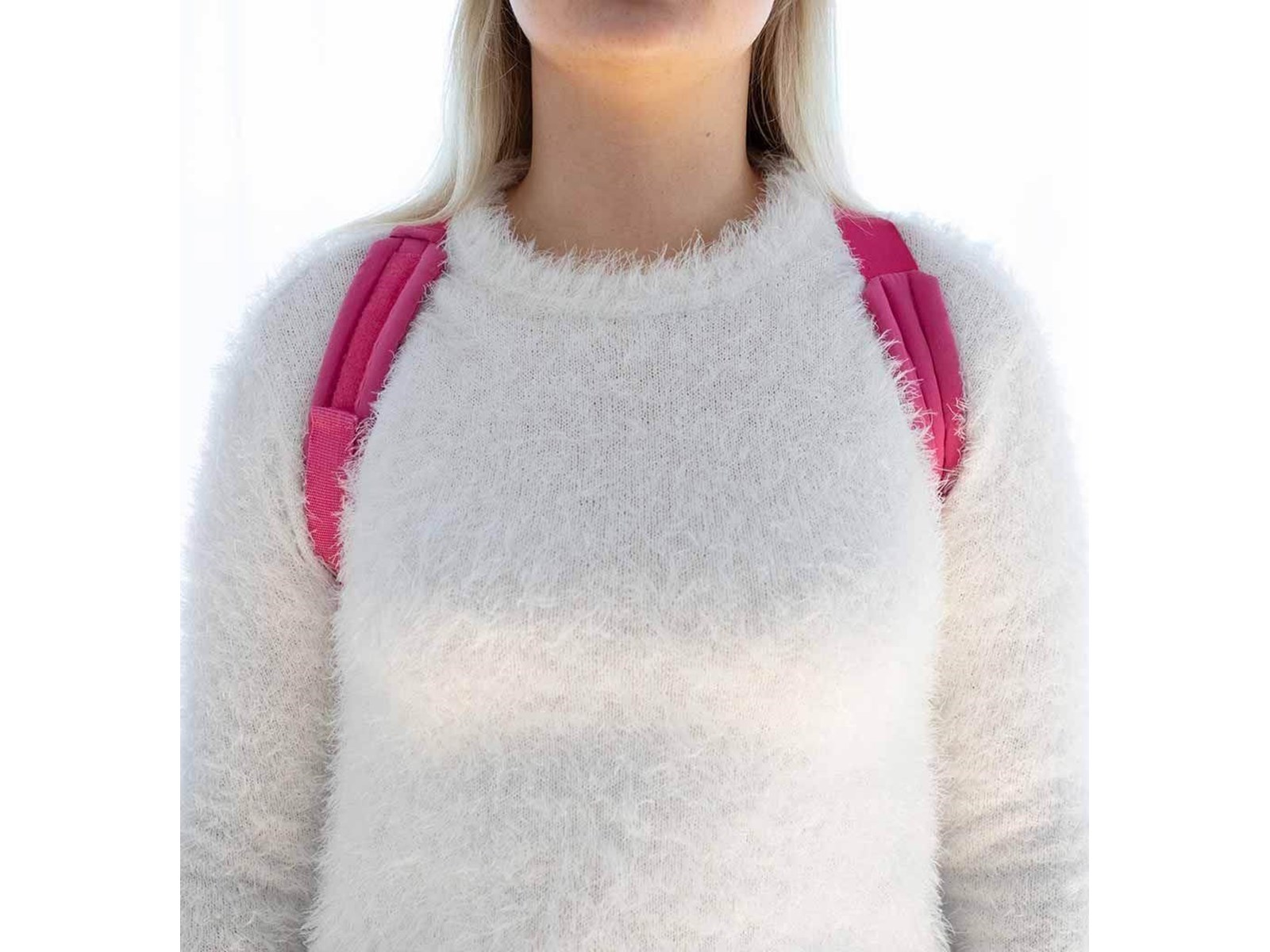 Swedish Posture Flexi Posture Brace | Billig