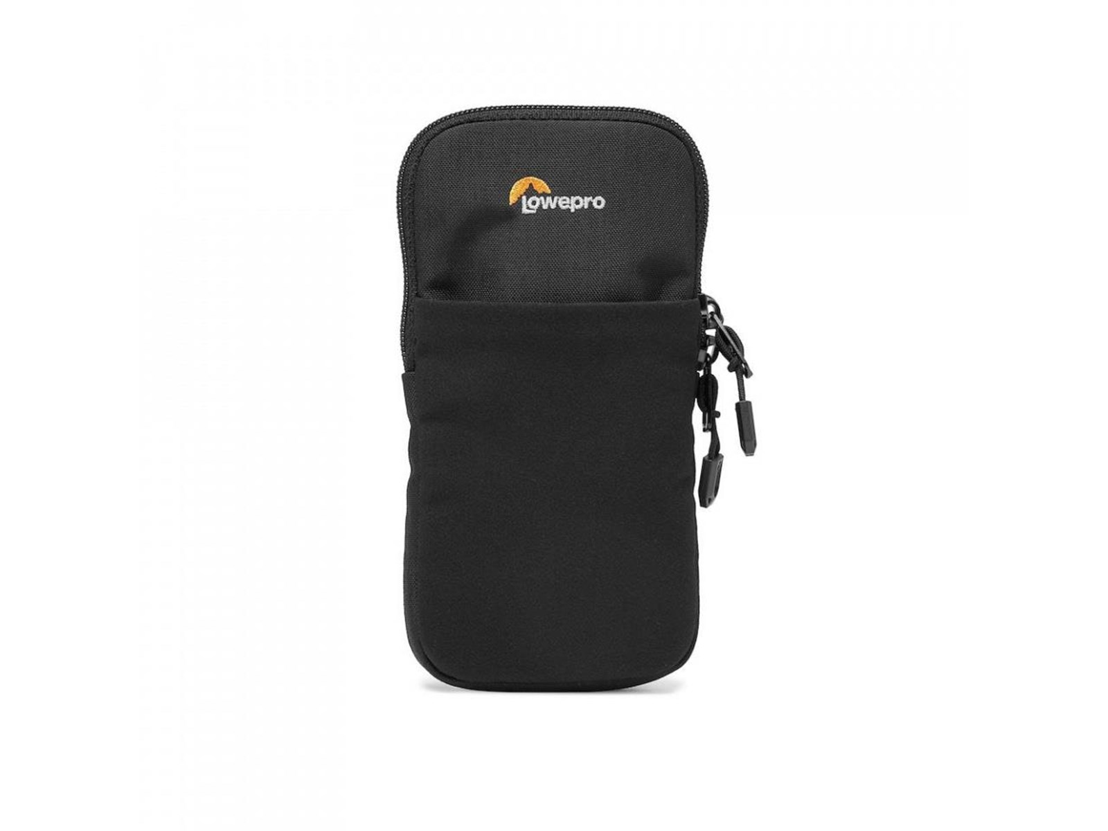 Lowepro ProTactic CS Phone III mobile phone case | Billig