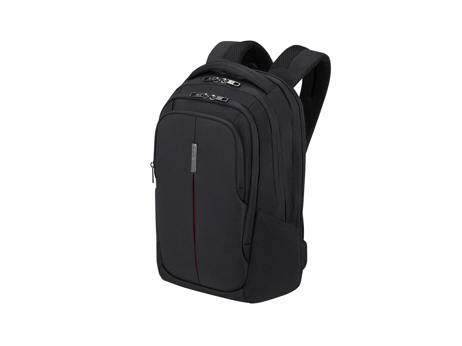 Samsonite Guardit 3.0 Backpack for Laptop 14.1" | Black | På lager