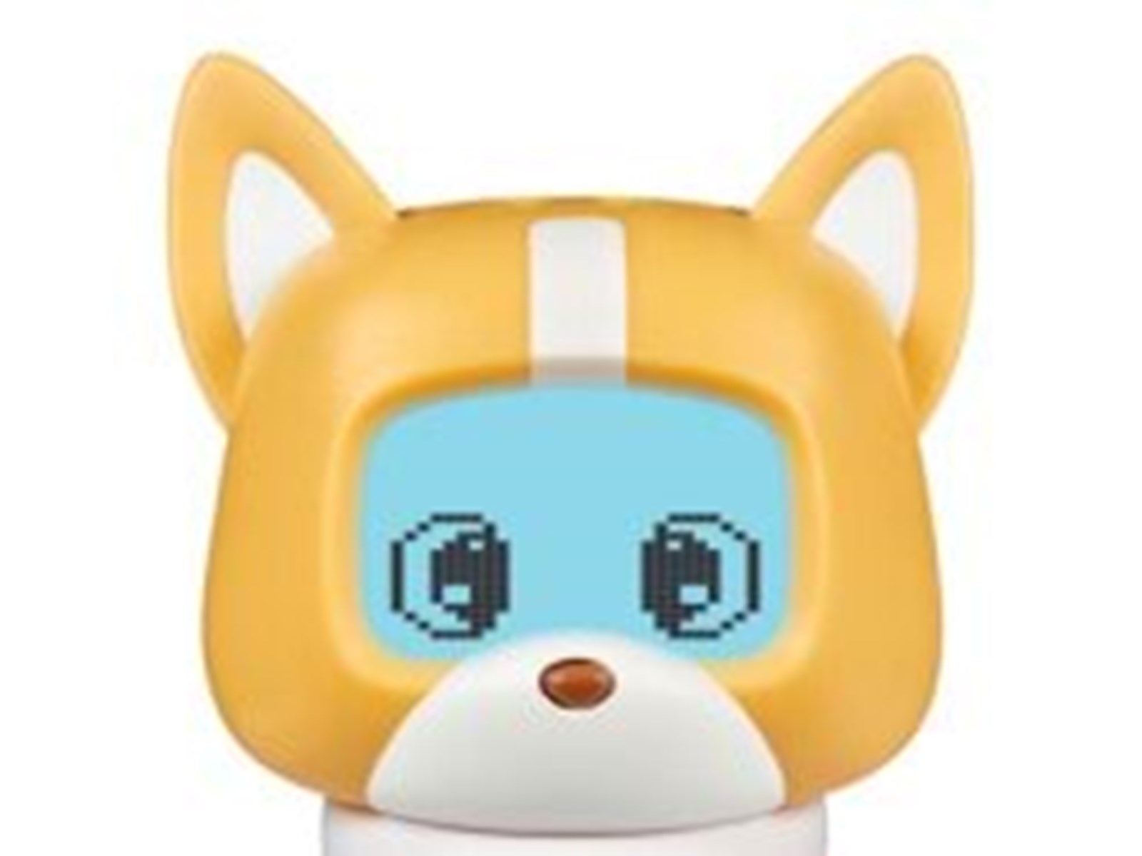 Pixel Petz - Corgi | Billig