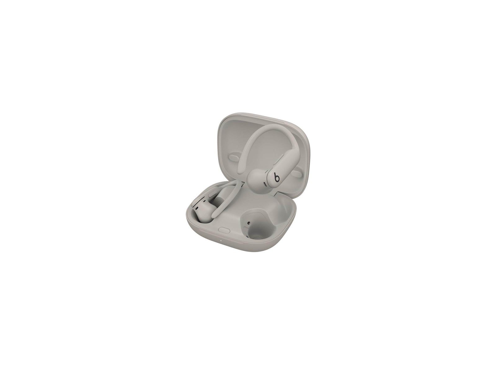 Apple Beats Powerbeats Pro 2 - Quick Sand | Billig