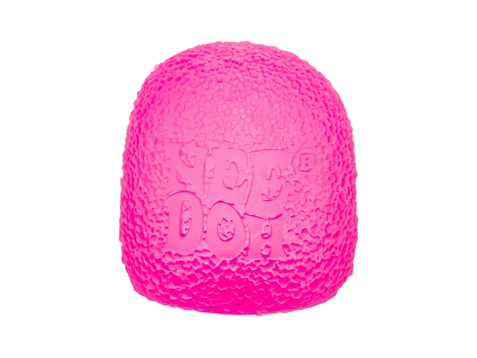 NeeDoh Gumdrop assorted | Billig