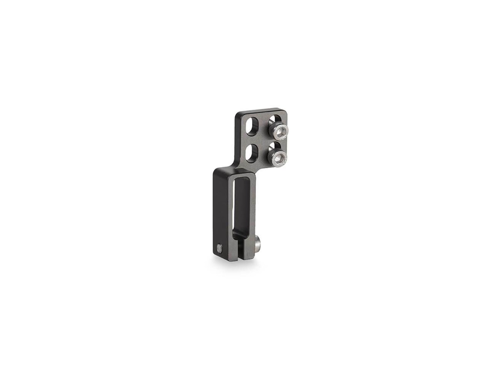 Tilta HDMI & Run/Stop Cable Clamp Sony A7II/A7RII/A7SII | Billig