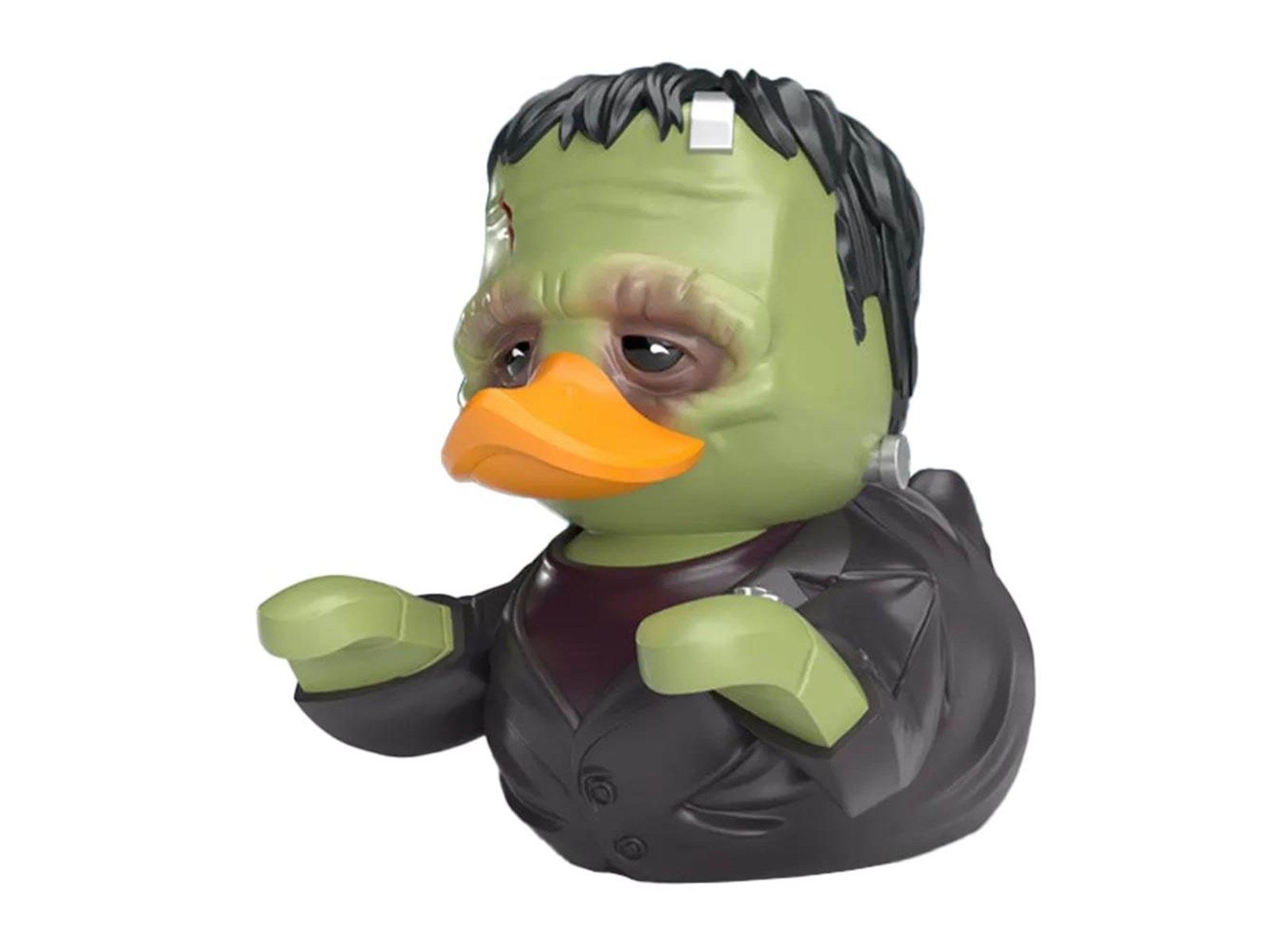 Mini TUBBZ - Frankenstein - Figur | Billig