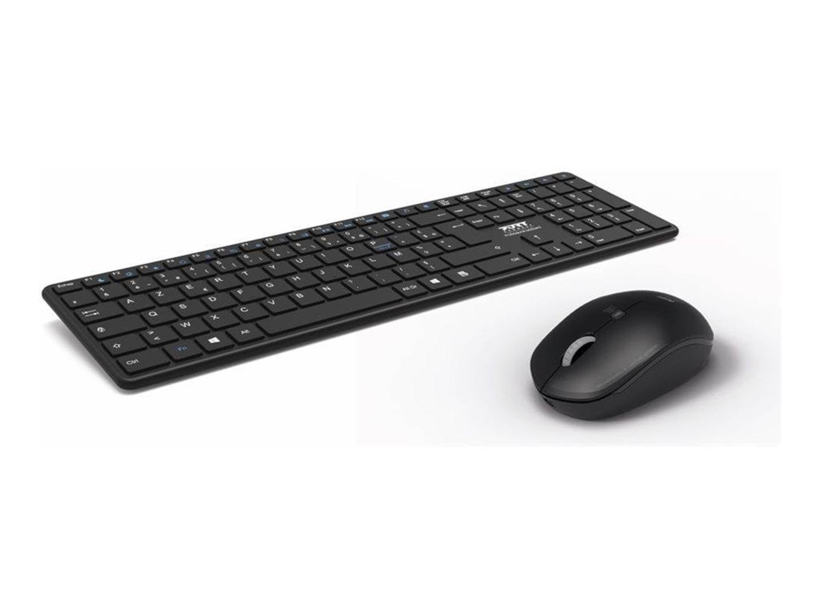 PORT Designs PORT Connect - Professional Executive Pack - keyboard and ...