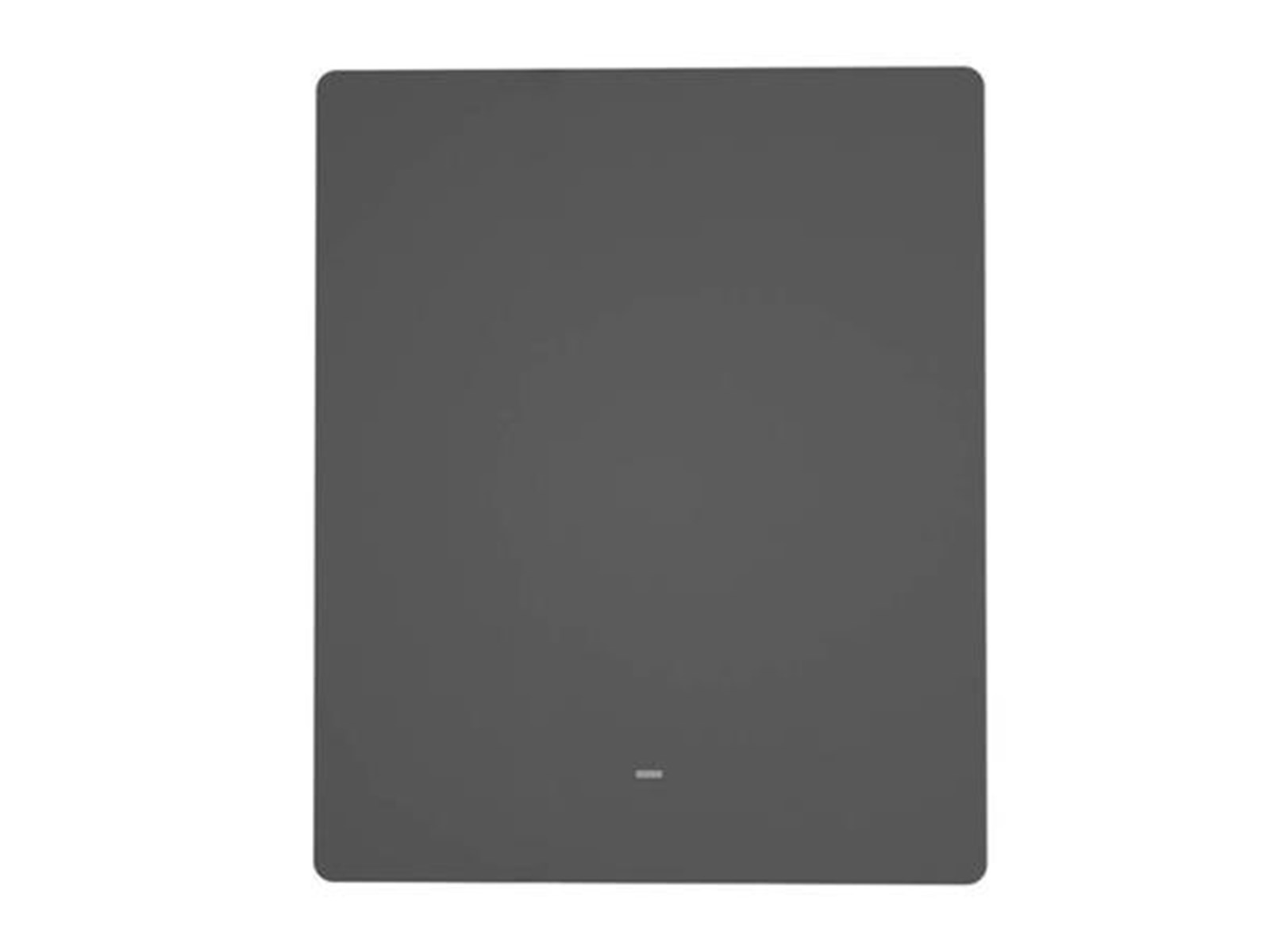 Sonoff 1-Channel WiFi Wall Switch (Graphite) | Billig